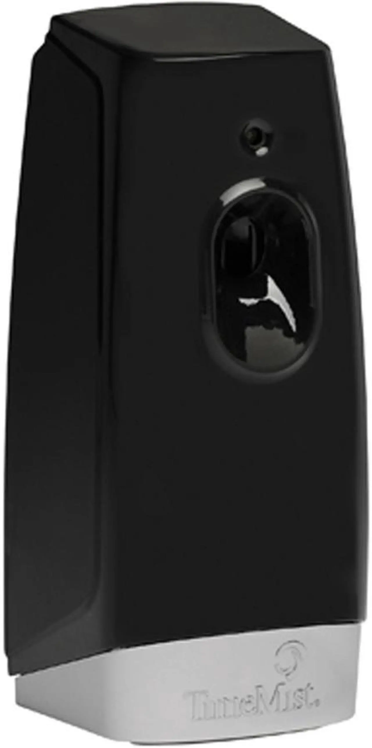 TimeMist 1047811CT Air Freshener Dispenser - Newegg.com