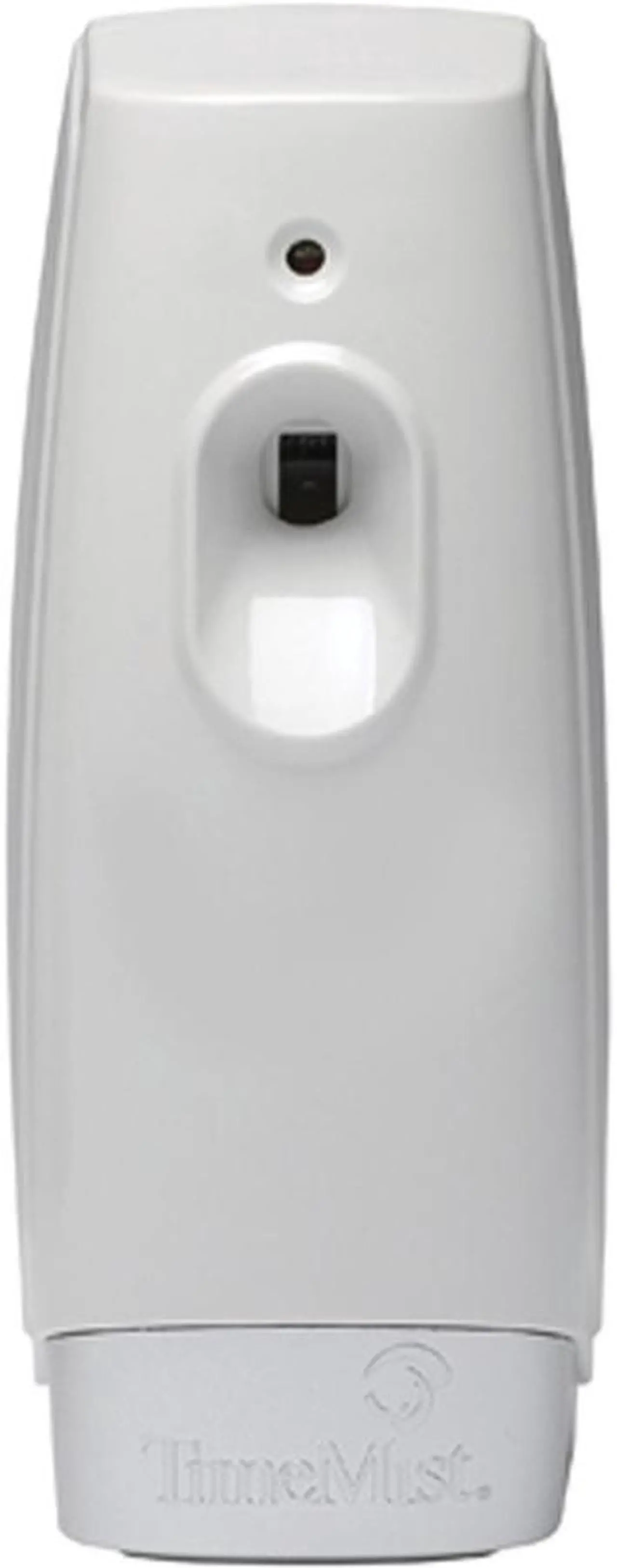 TimeMist 1047809CT Air Freshener Dispenser - Newegg.com