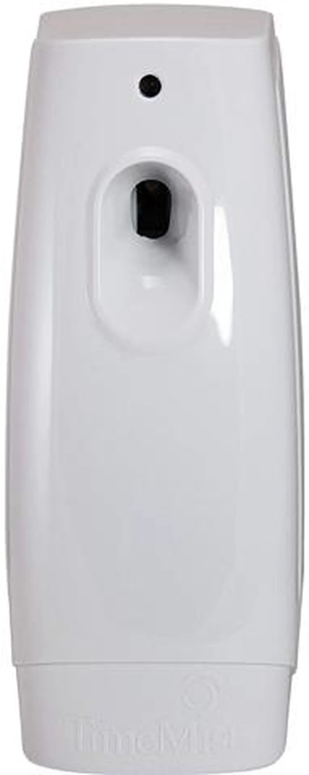 TimeMist 1047717CT Classic Metered Aerosol Dispenser - Newegg.com