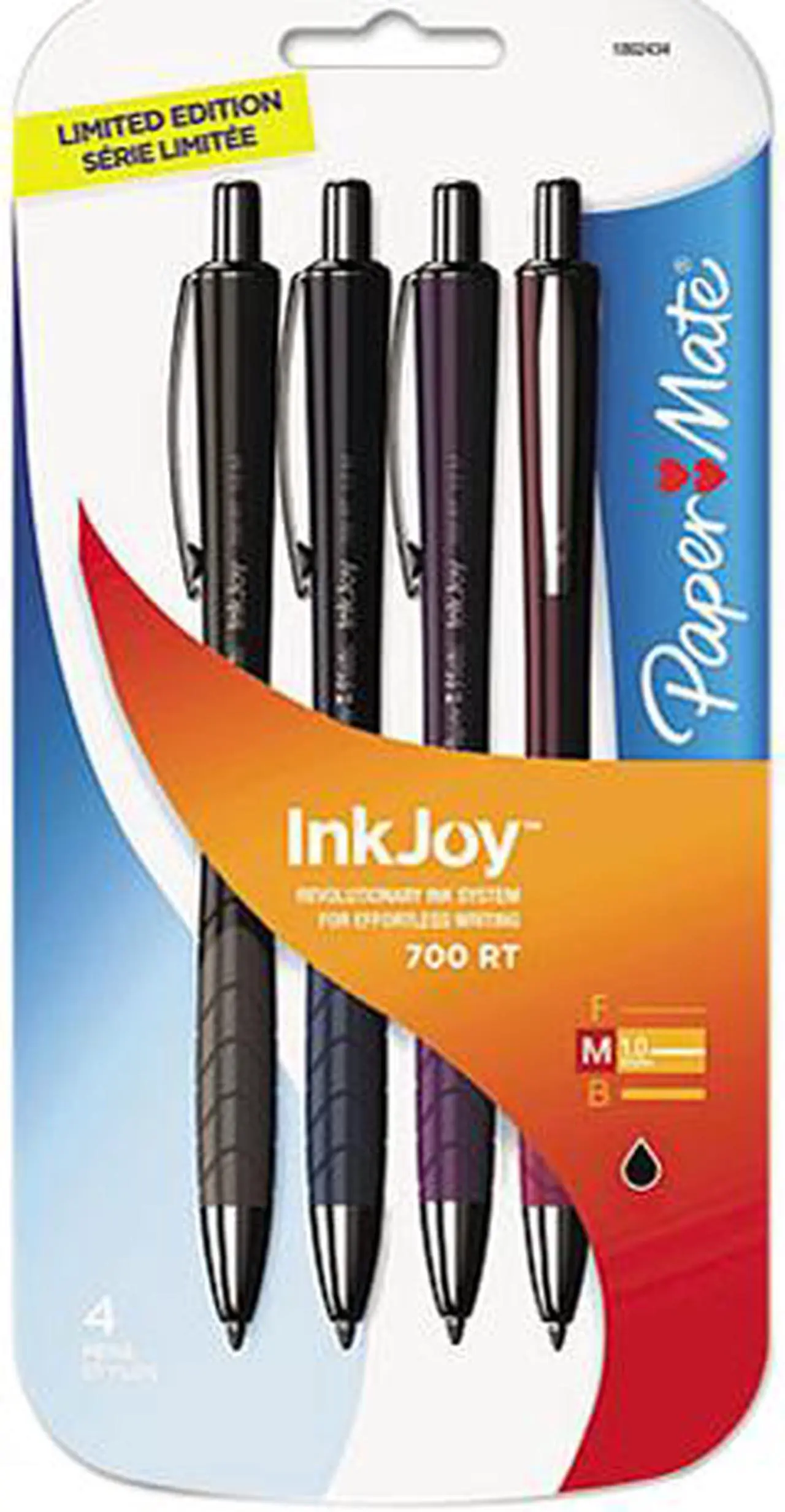 Paper Mate - Newegg.com