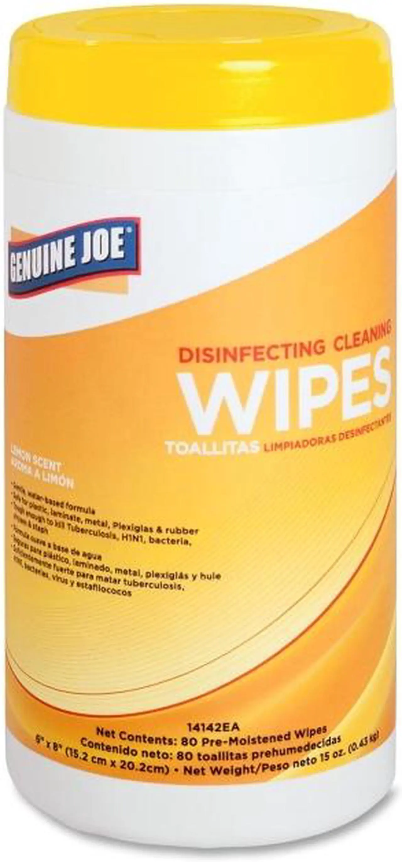 Genuine Joe - Newegg.com