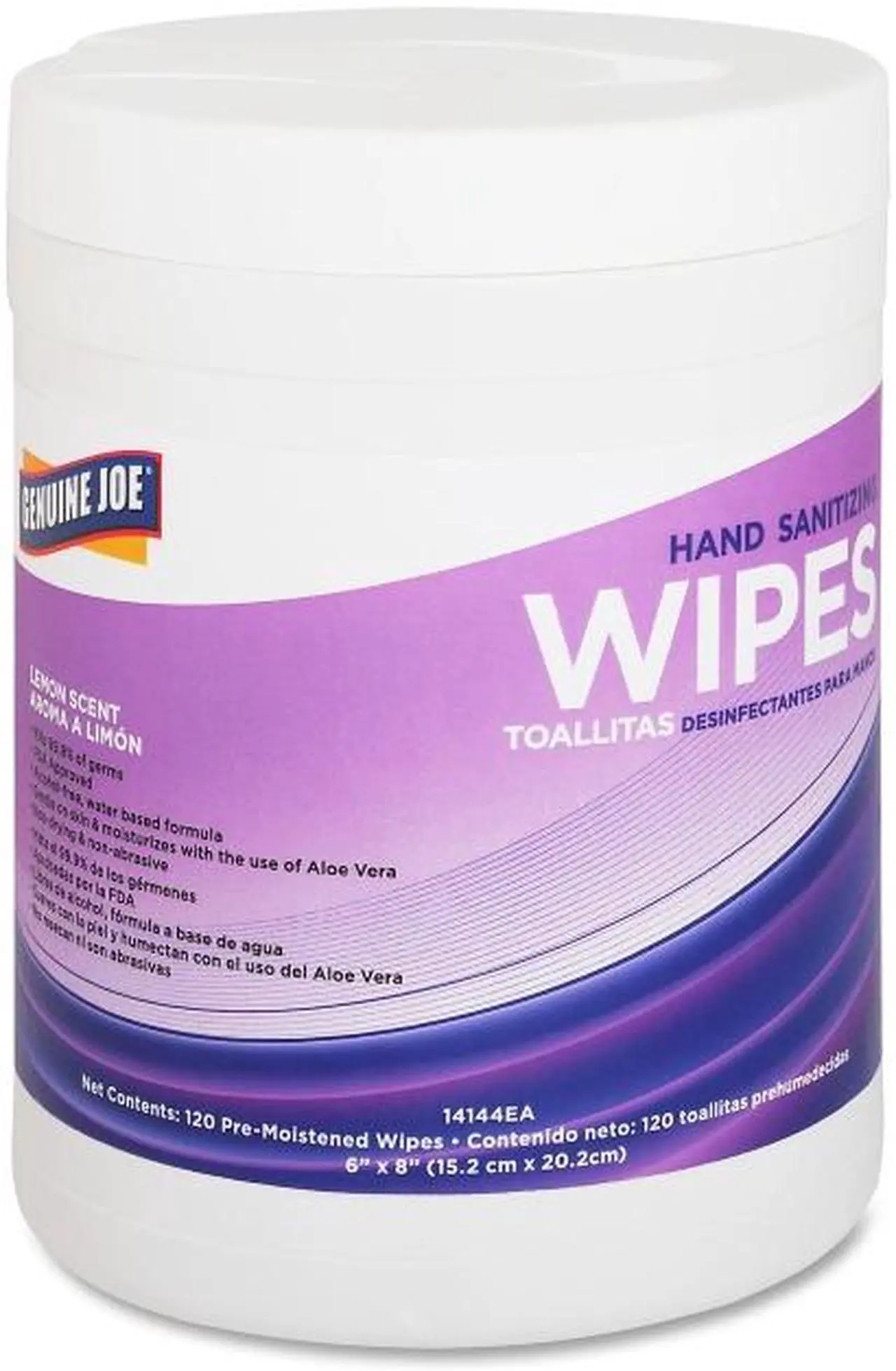 Genuine Joe - Newegg.com