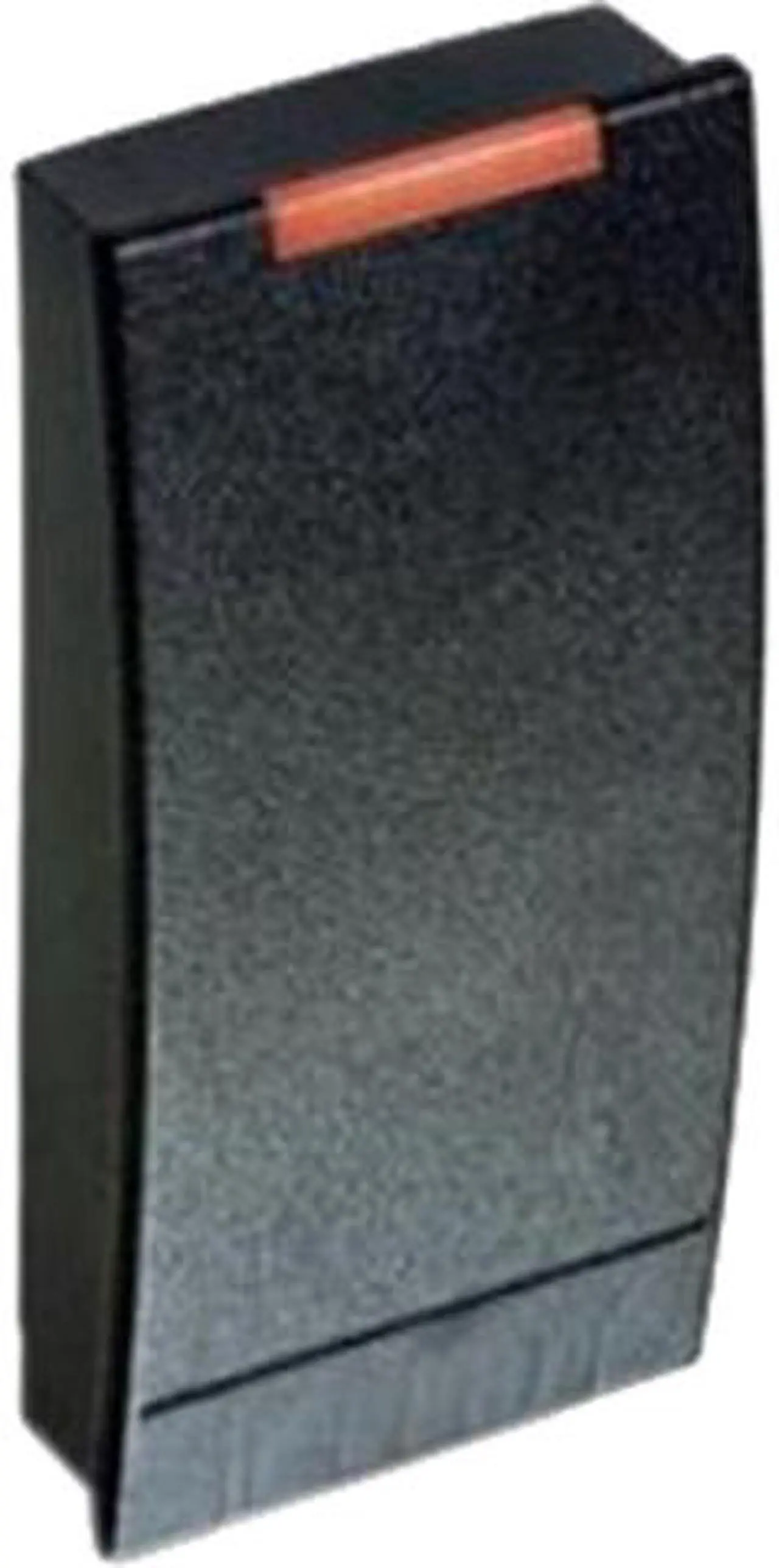 HID RW100 iCLASS 13.56 MHz Contactless Smart Card Read/Write Readers ...