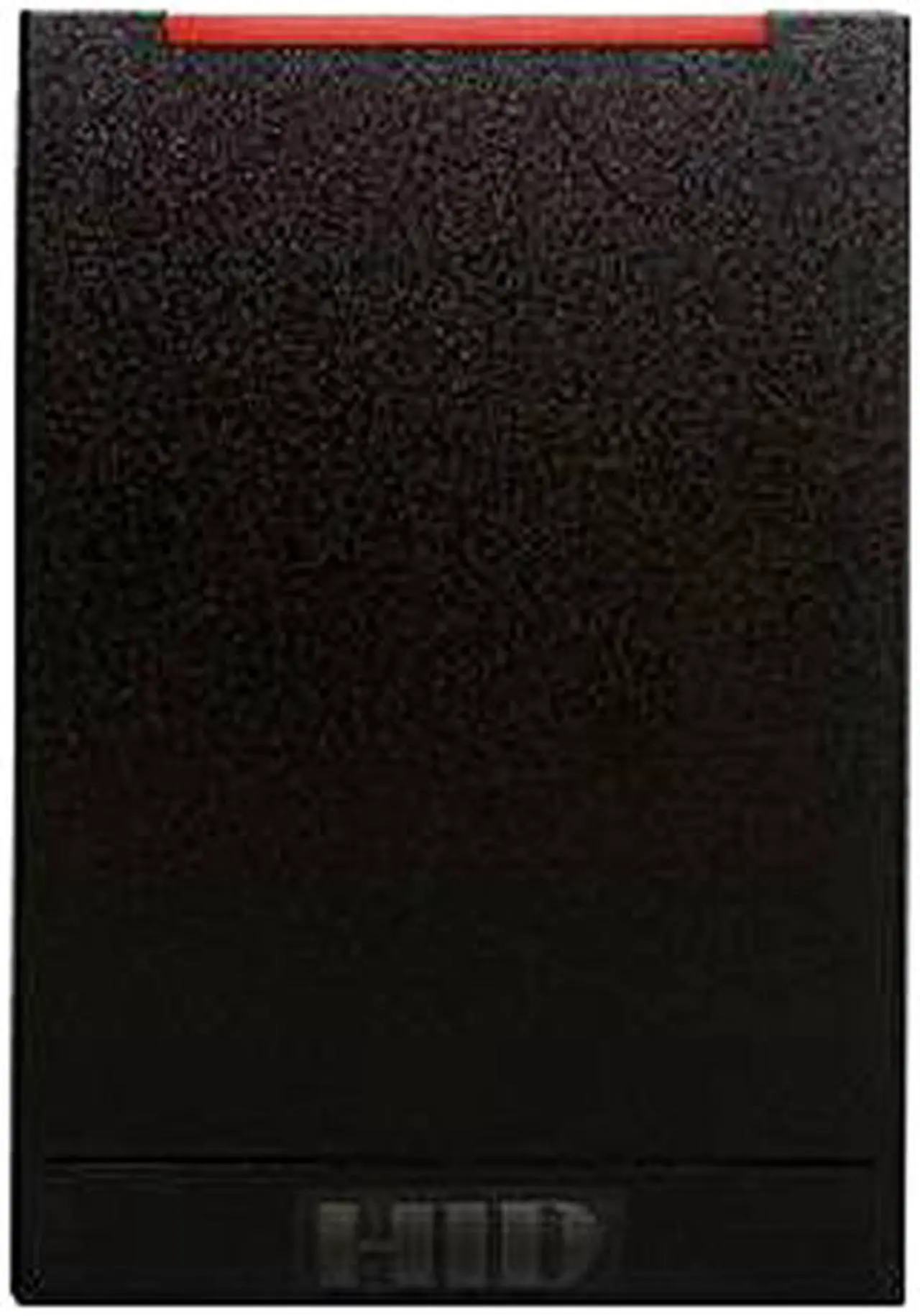 HID 920PHRNEK00005 RP40 iCLASS 1 Access Control 13.56 MHz Contactless ...