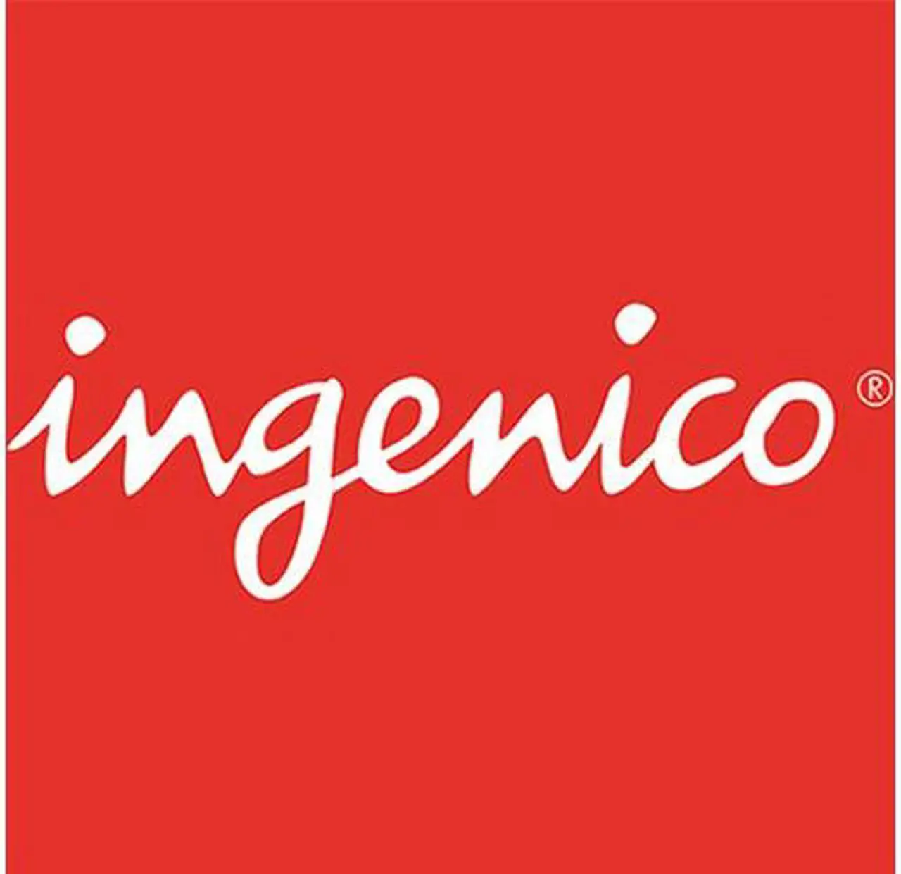 Ingenico IUP250-USSCN25A Payment Terminals - Newegg.com