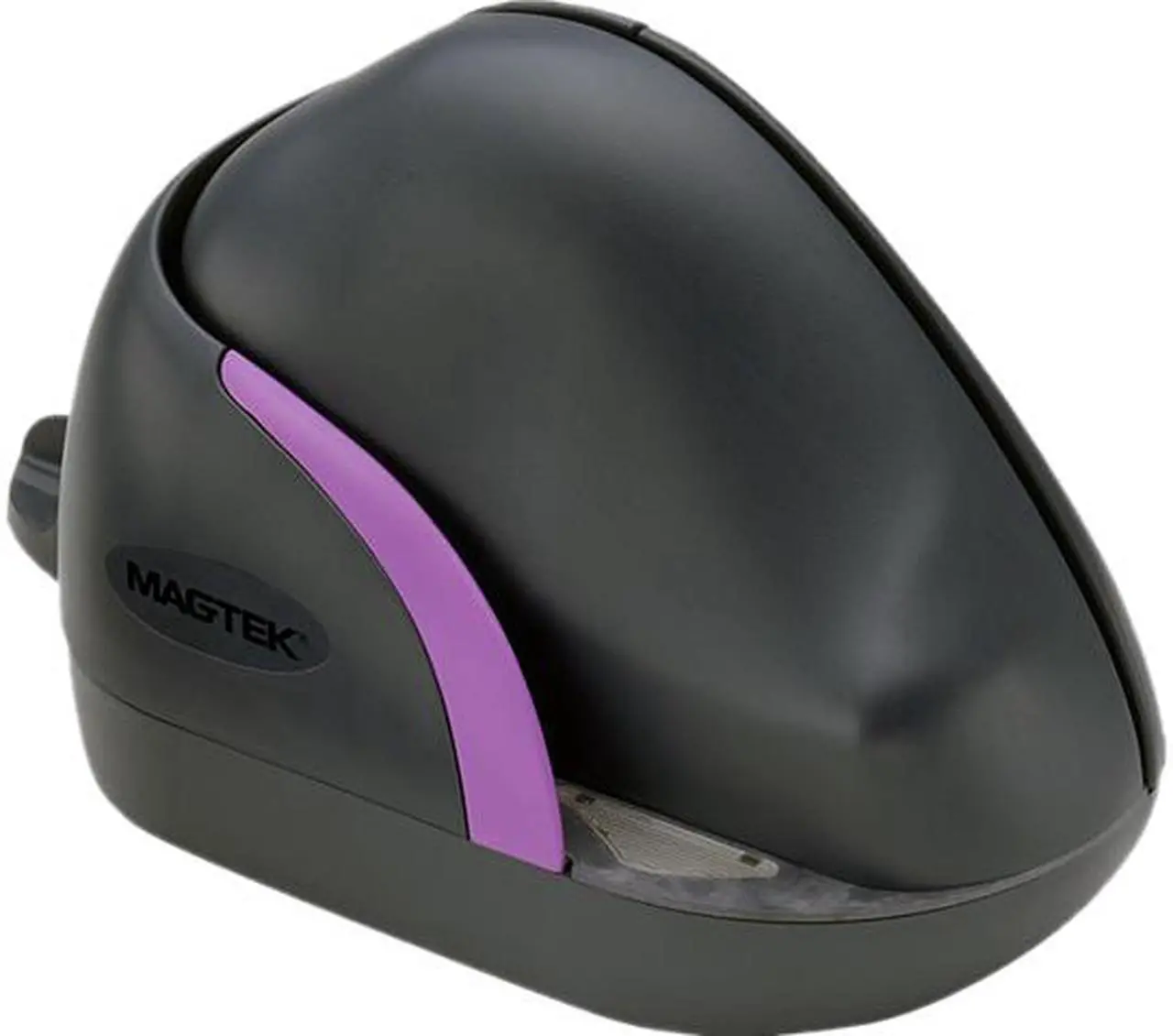 MagTek MICRImage Check Reader - Ethernet - Newegg.com