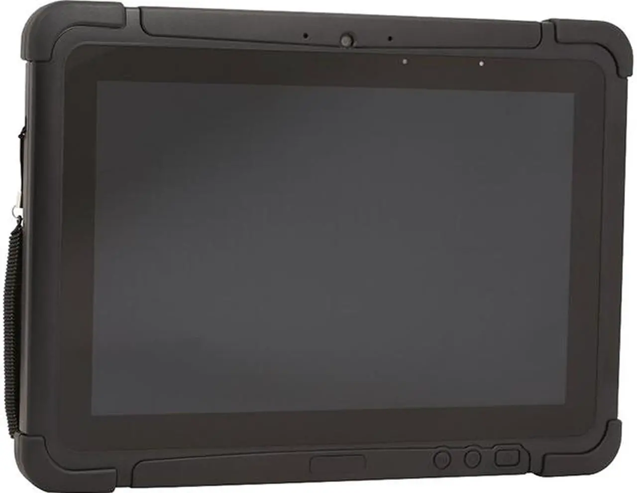 Honeywell RT10W Rugged Tablet - Newegg.com
