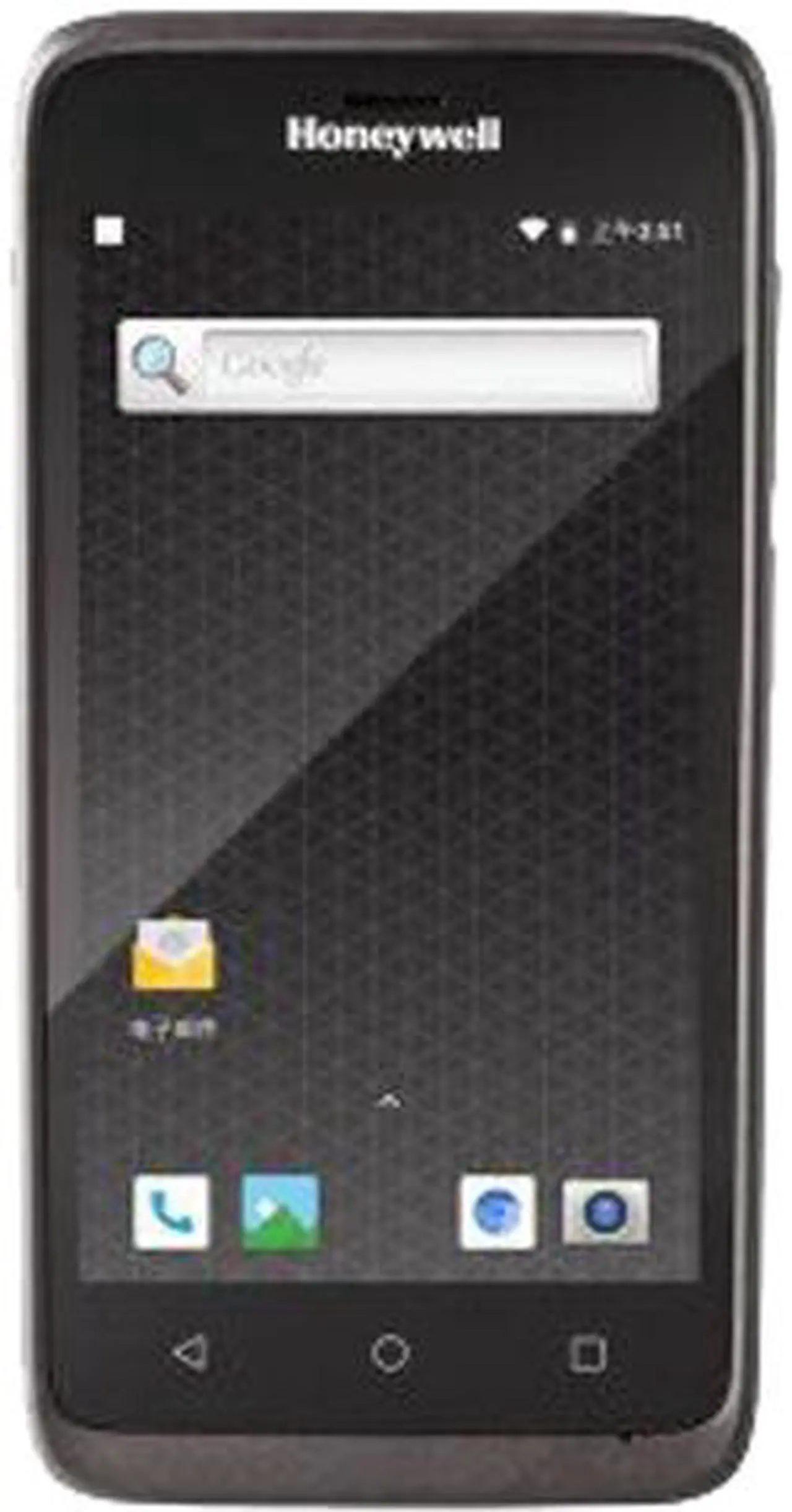 Honeywell ScanPal EDA51 Handheld Computer - Newegg.com