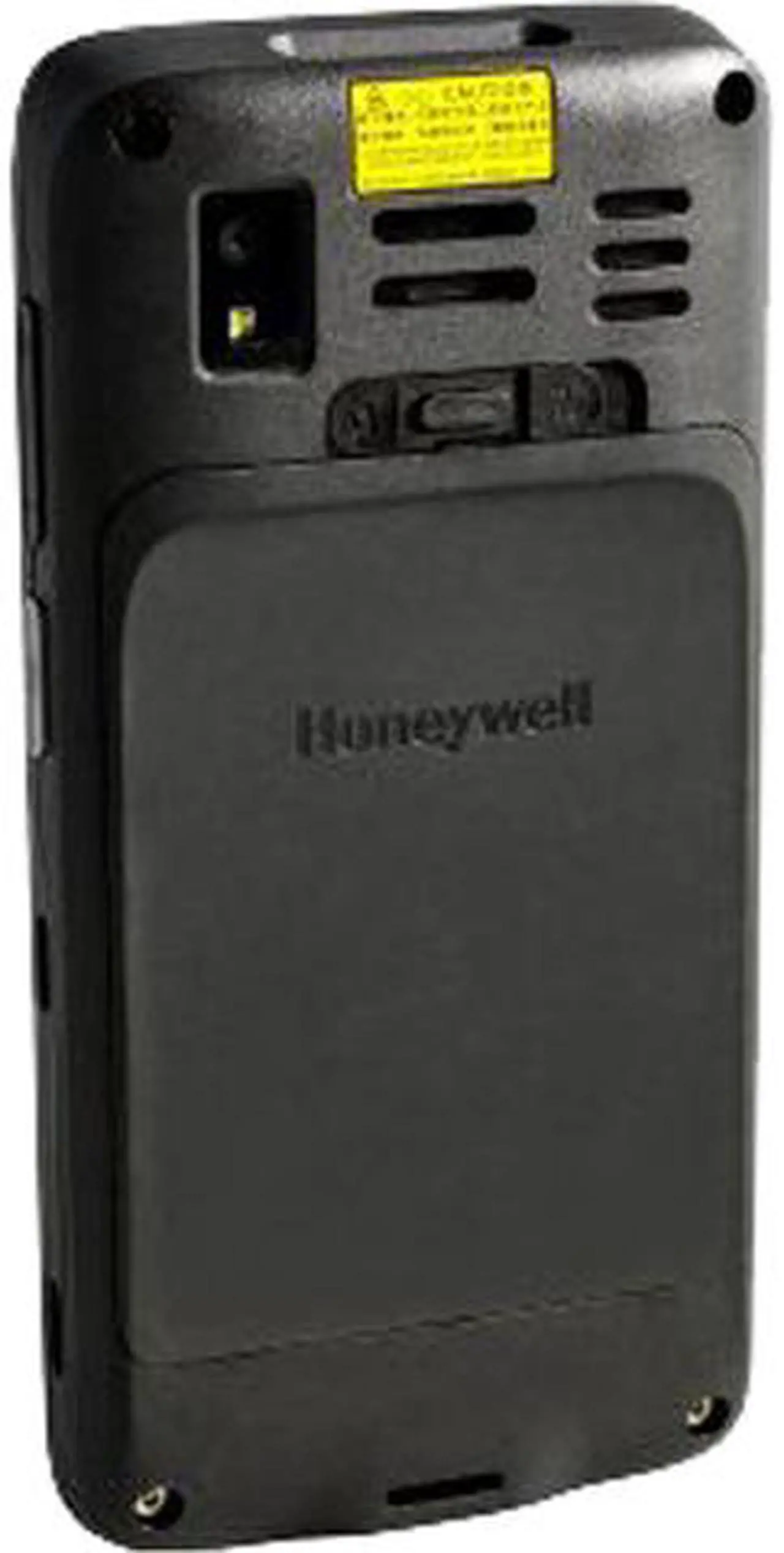Honeywell ScanPal EDA51 Handheld Computer - Newegg.com