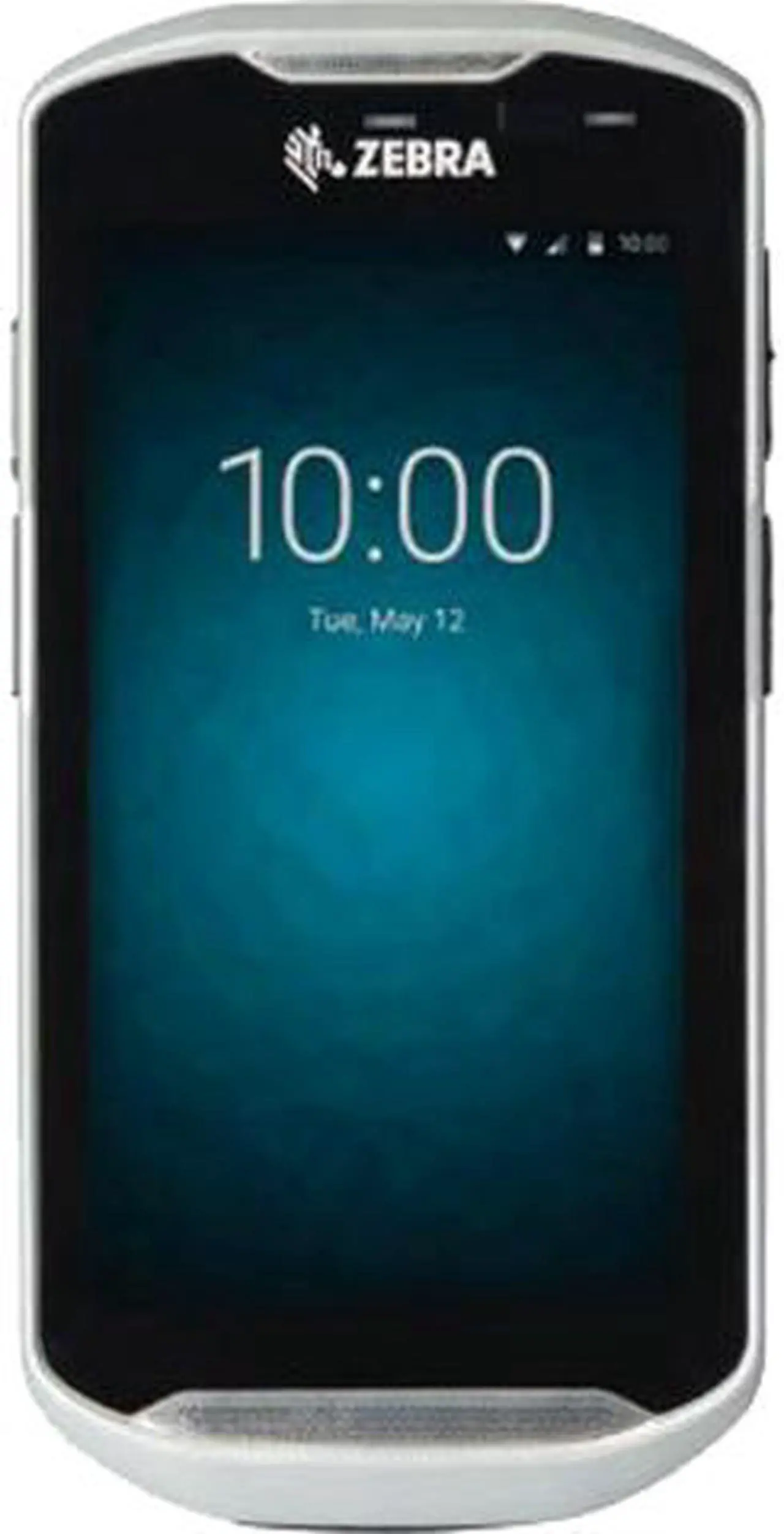 Zebra TC51 Mobile Computer - Newegg.com