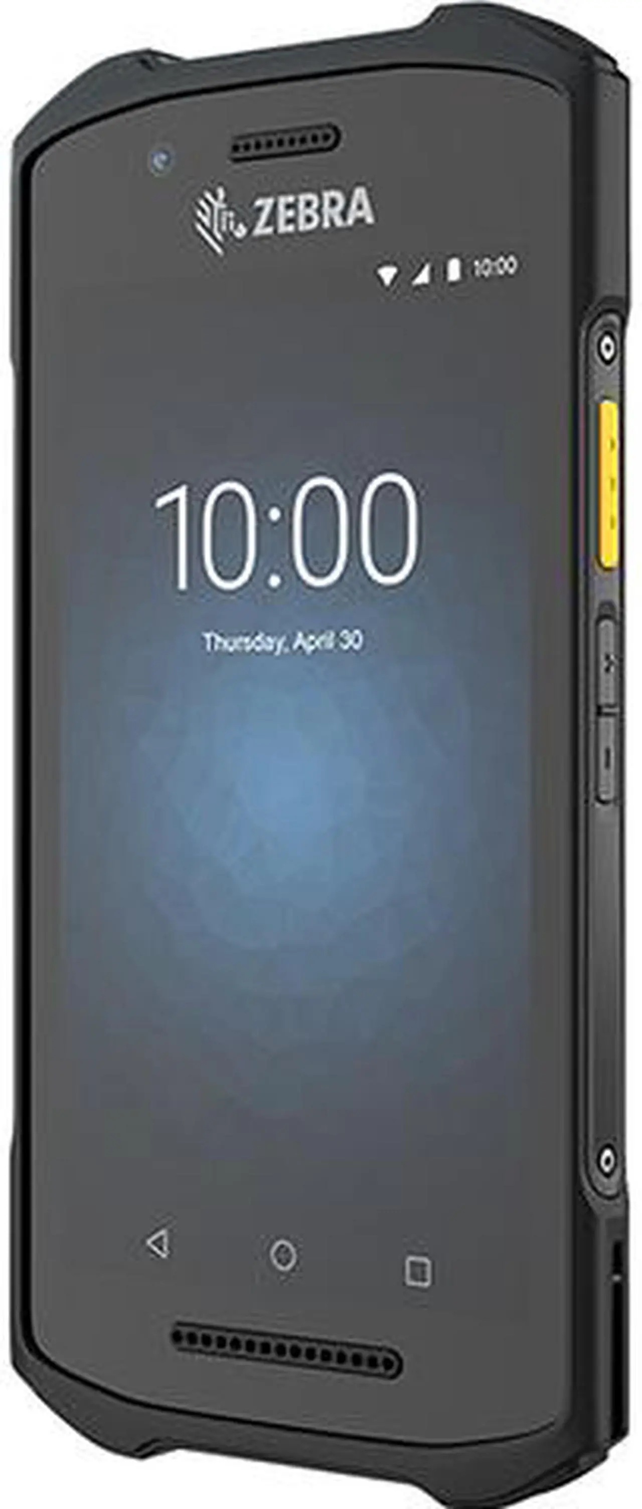 Zebra KT-TC26AK-11A422-NA01 Mobile Computer - Newegg.com