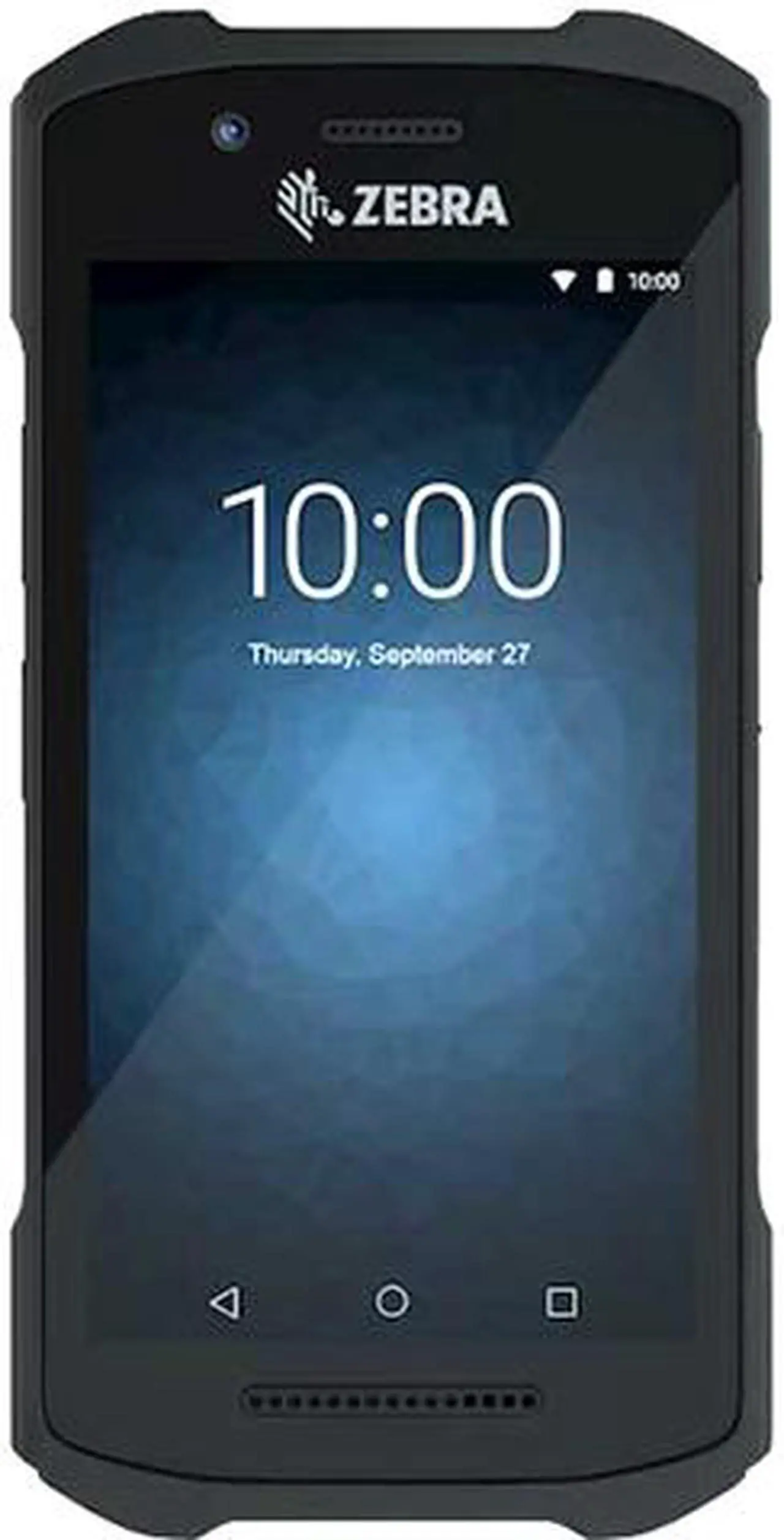 Zebra TC210K-01A423-NA Mobile Computer - Newegg.com