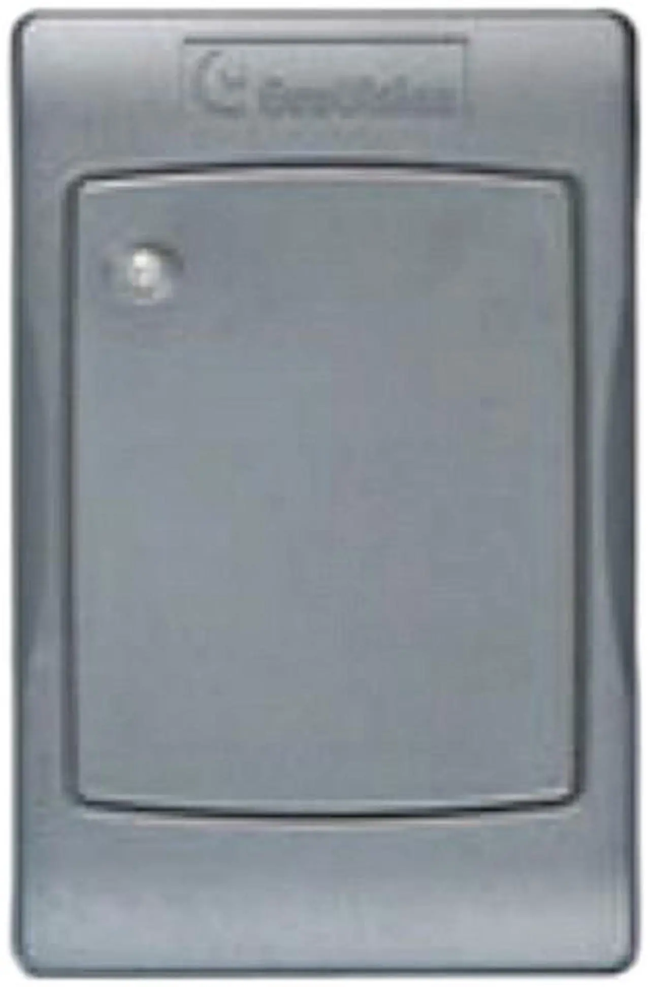 GeoVision GV-Reader GV-Reader 1251 RFID Reader - Newegg.com