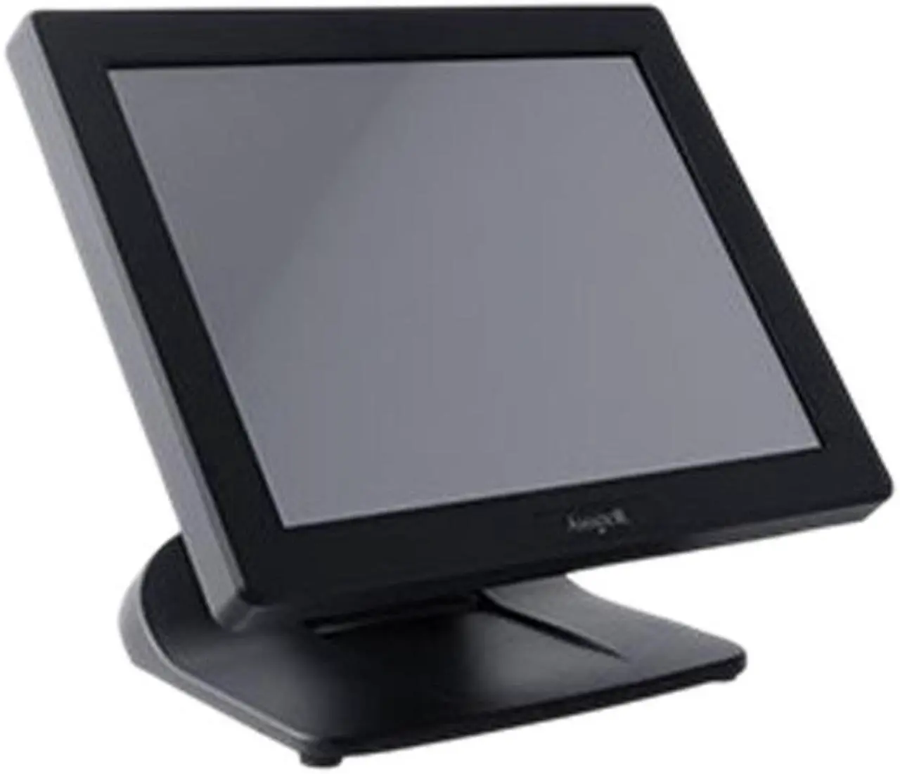 POSIFLEX POS - Computers - Newegg.com