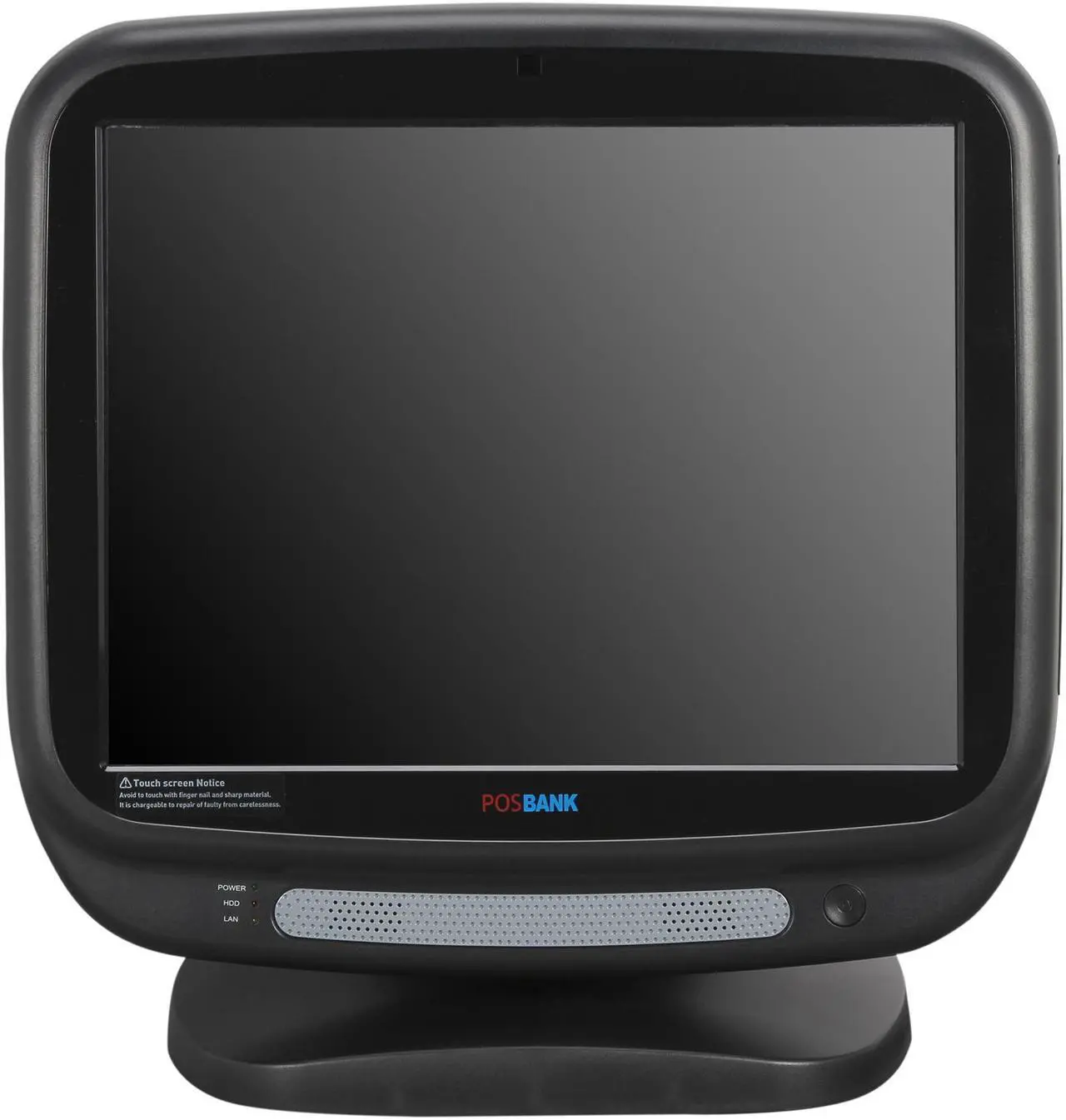 POSBANK AnyShop D5 Aio POS Computer - Newegg.com