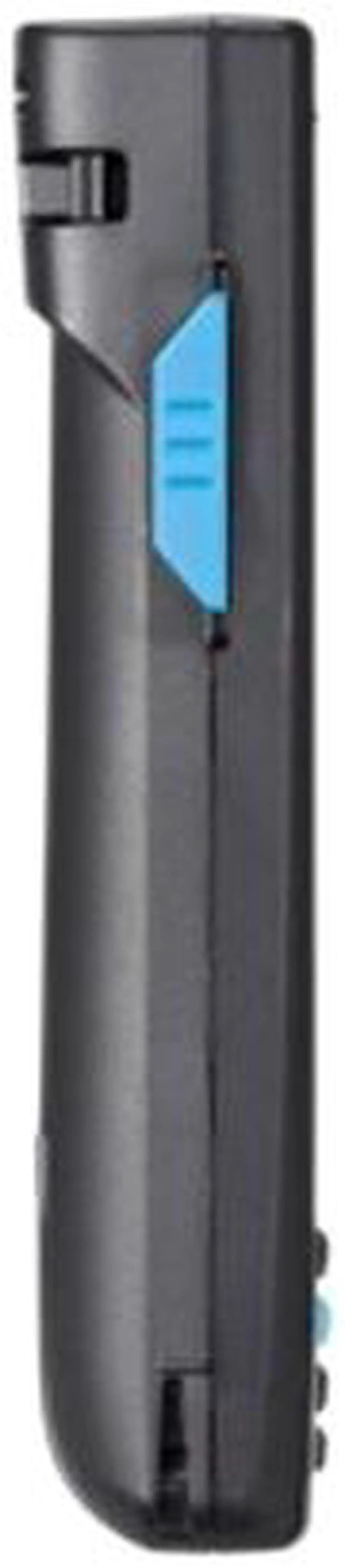 Unitech PA520-NS60UVDG PA520 Rugged Enterprise PDA Mobile Computer ...