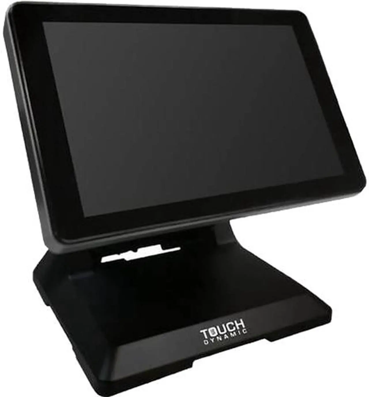 Touch Dynamic LI-QK10-JA3KM1N-TRN02 All-in-one Pos Terminal - Newegg.com