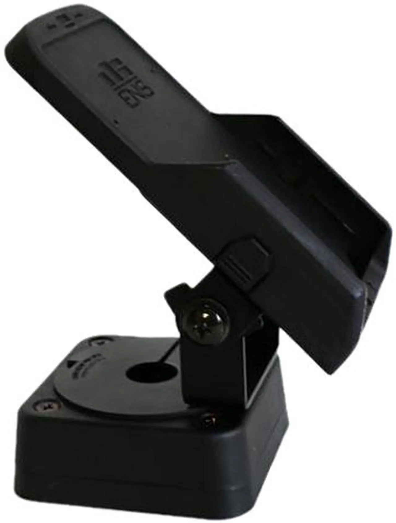 Tailwind Vergeo ISMP4, Low Profile Square Base Stand for Ingenico ISMP4 ...