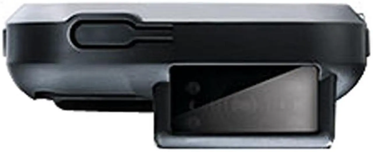 Infinite Peripherals LP5-N2D-POD5 Linea-Pro 5 MSR 2D Scanner (iPod ...