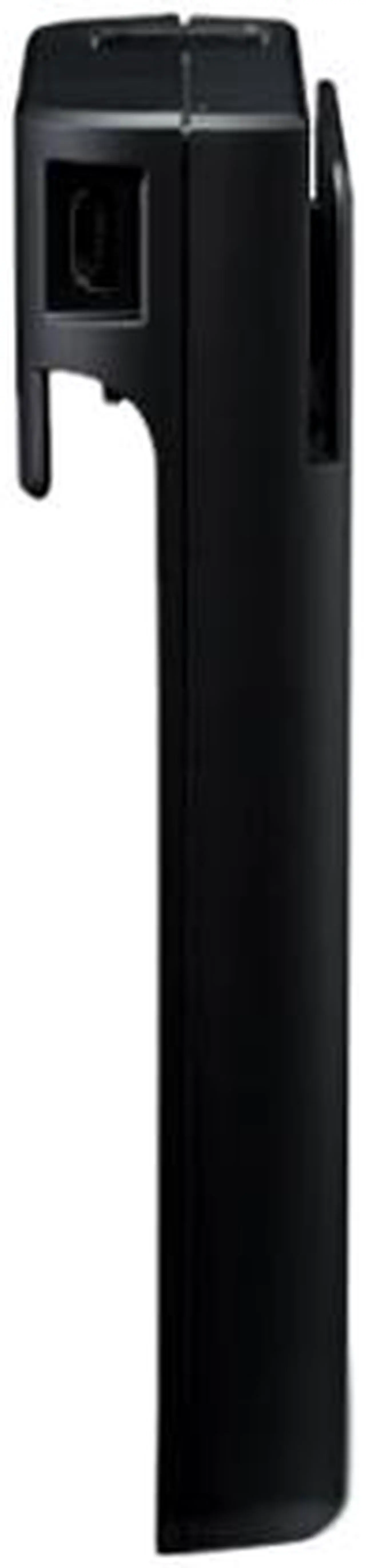 Infinite Peripherals Infinea Tab For Ipad Mini 4 / Air 2 Msr / 2D ...