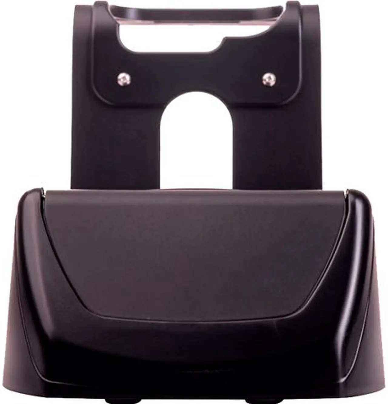 Infinite Peripherals PSPG1-LP5 Single Station Charger for Apto Pistol ...