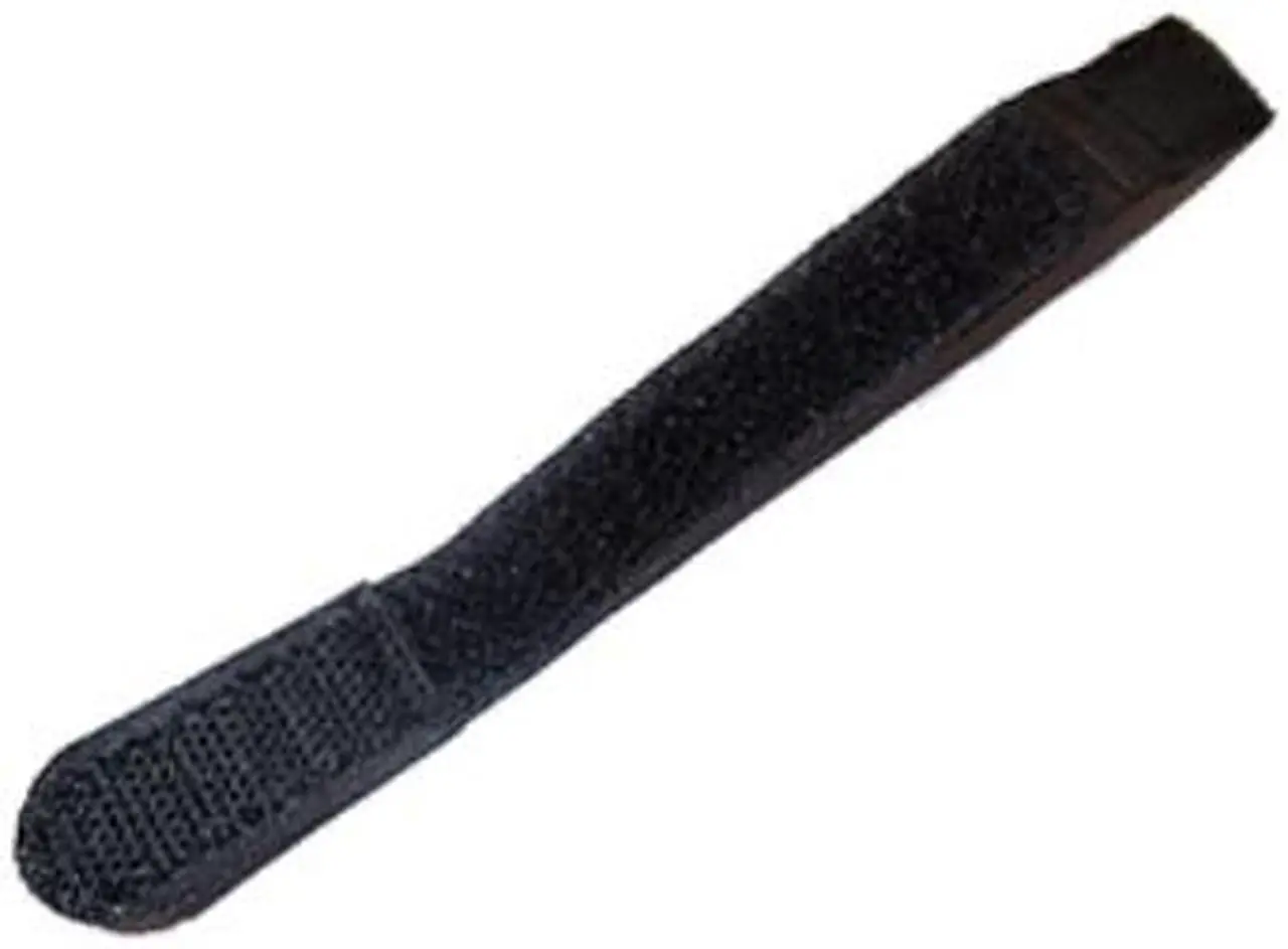 Unitech 386208G MS652 Changeable Velcro Finger Strap - Newegg.com