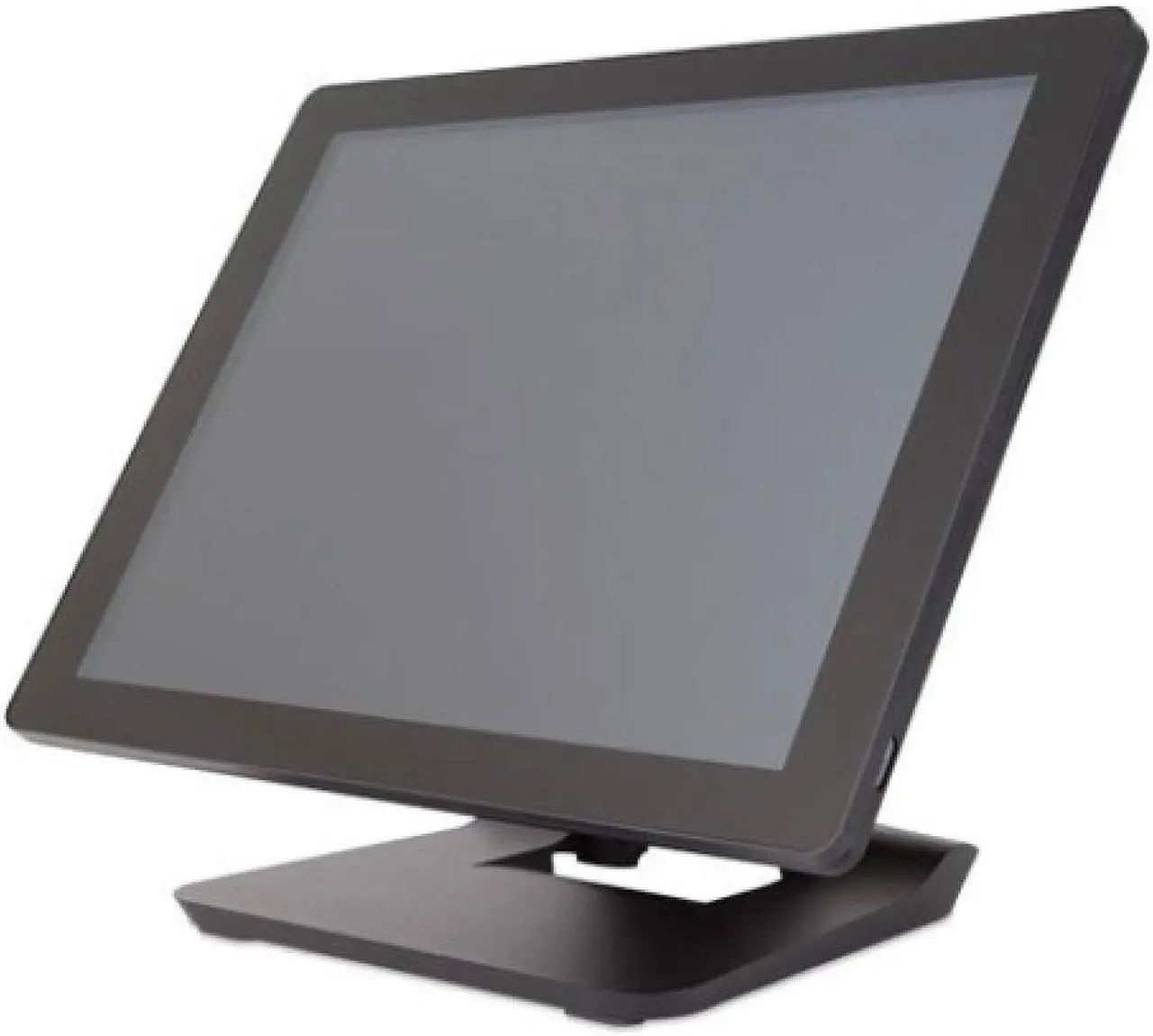 Custom 935KY401300L33 EVO TP6 935KY401300L33 POS Terminal (Intel Core ...