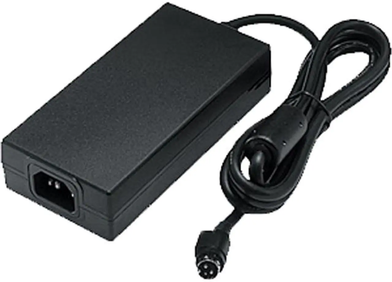 EPSON POS Power Adapter - Newegg.com