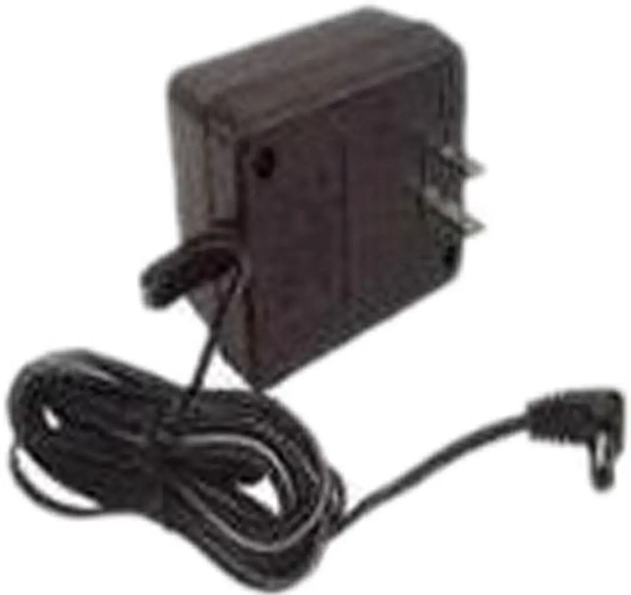 MagTek 64300090 120V Power Supply for Magtek Micrimage Reader - Newegg.com