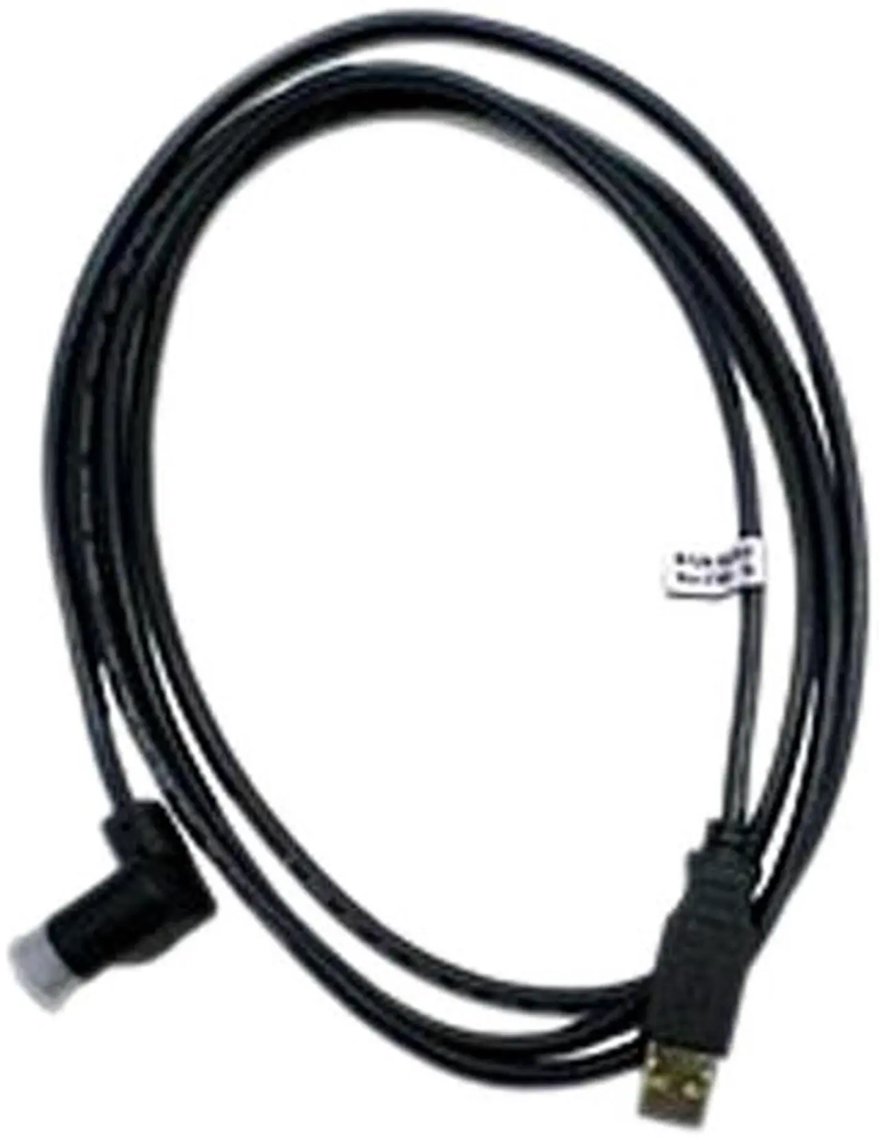 MagTek 22517582 Cable for MagTek Mini-MICR Check Reader - Newegg.com