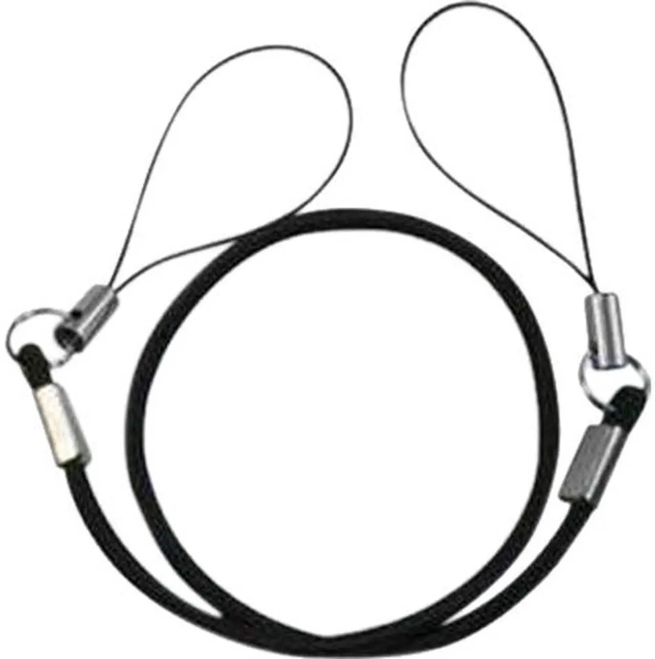 Unitech 381683G Bungee Cord to Stylus for the HT660 - Newegg.com
