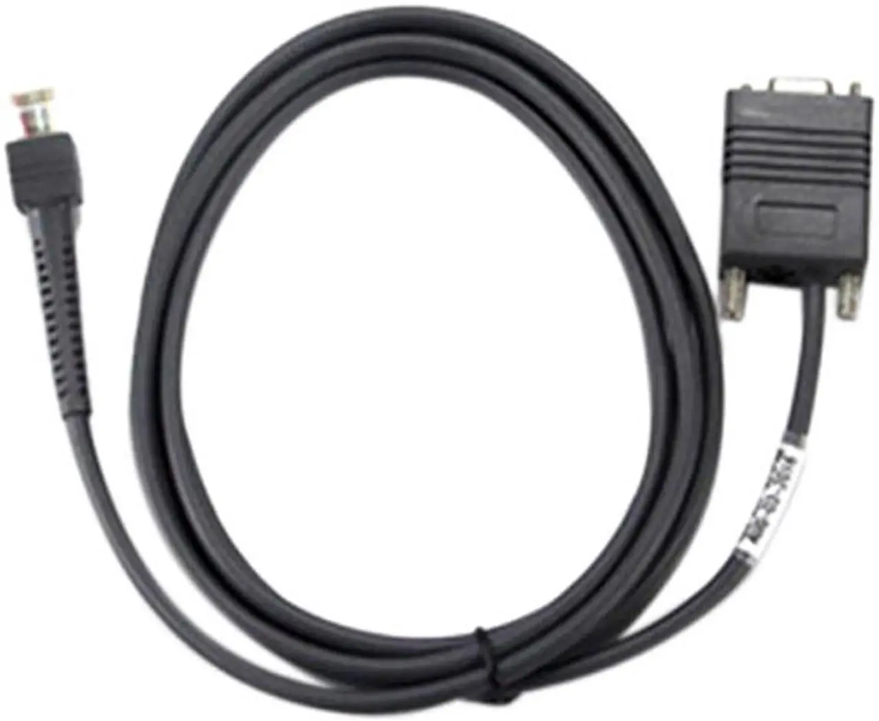 Zebra POS Accessory - Newegg.com