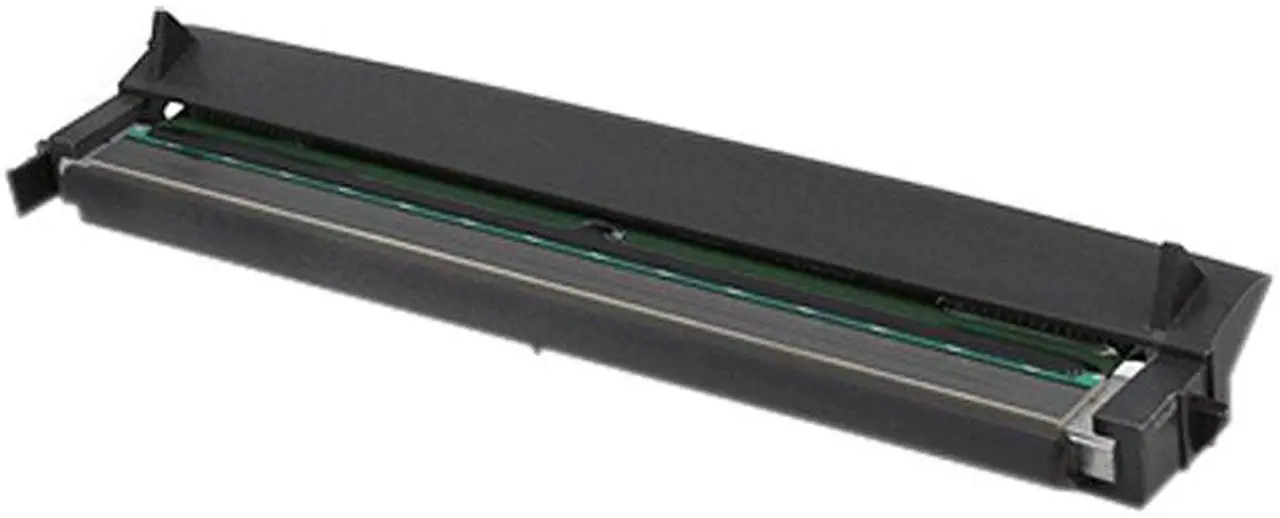 Zebra P1112640-050 Original Printhead - Thermal Transfer - Newegg.com