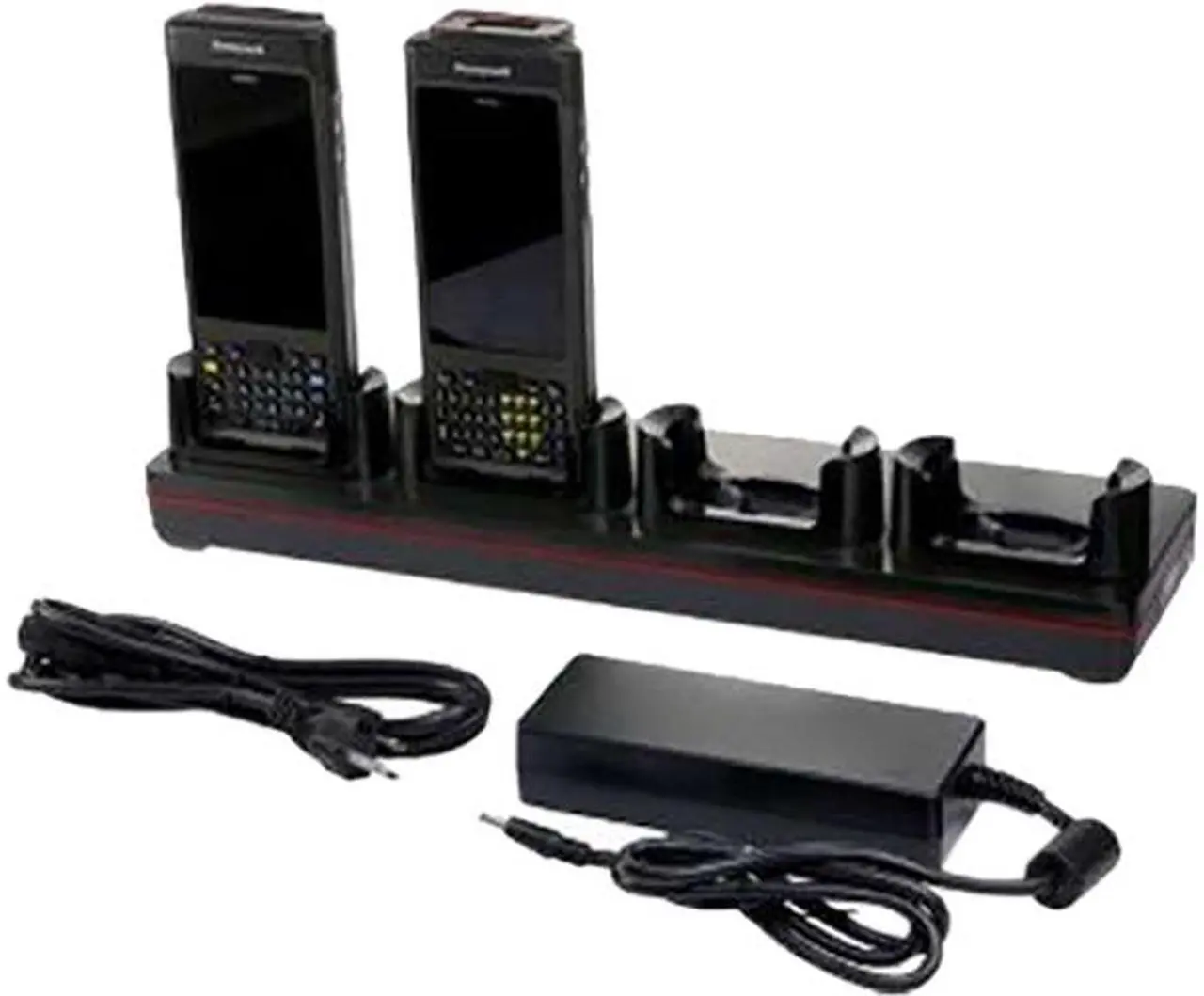 Honeywell Net Base - Docking Cradle - GigE - Newegg.com