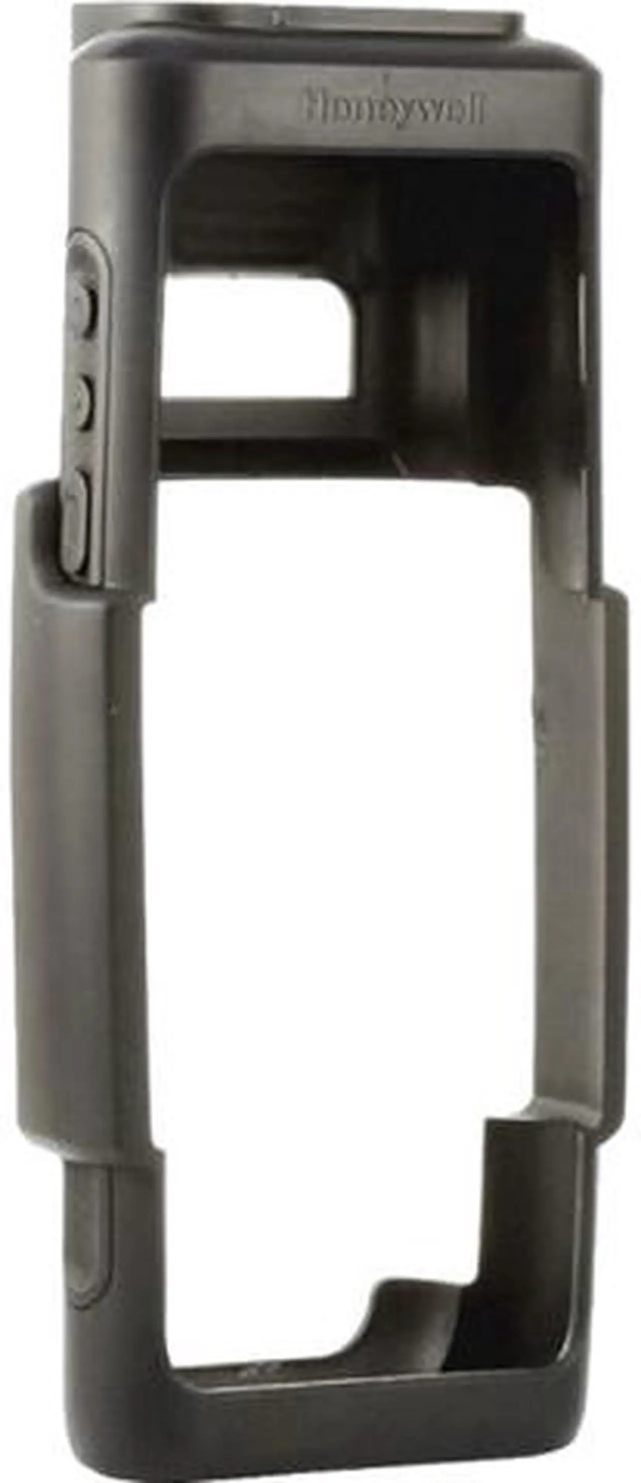 Honeywell CN80-RB-SHC1 Rubber Boot, CN80 Extended Range with Scan ...