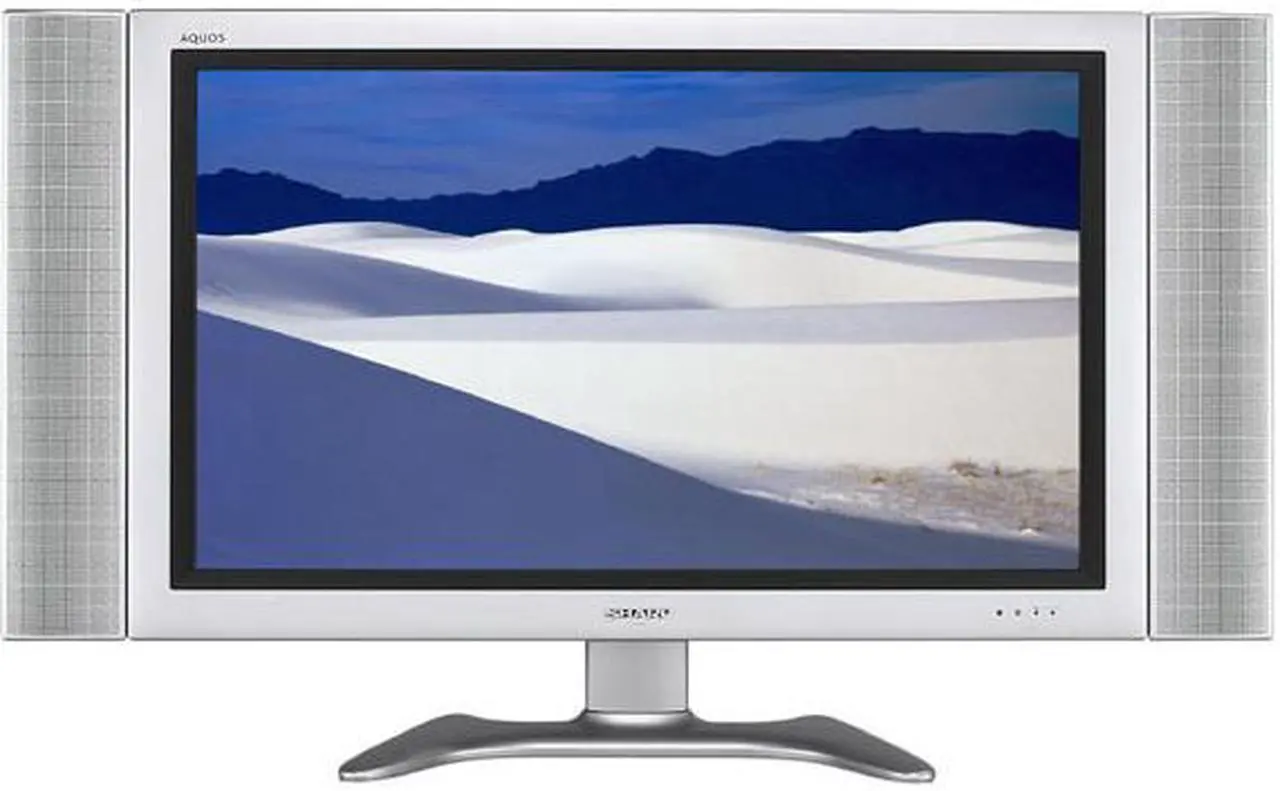 LCD TV - Newegg.com