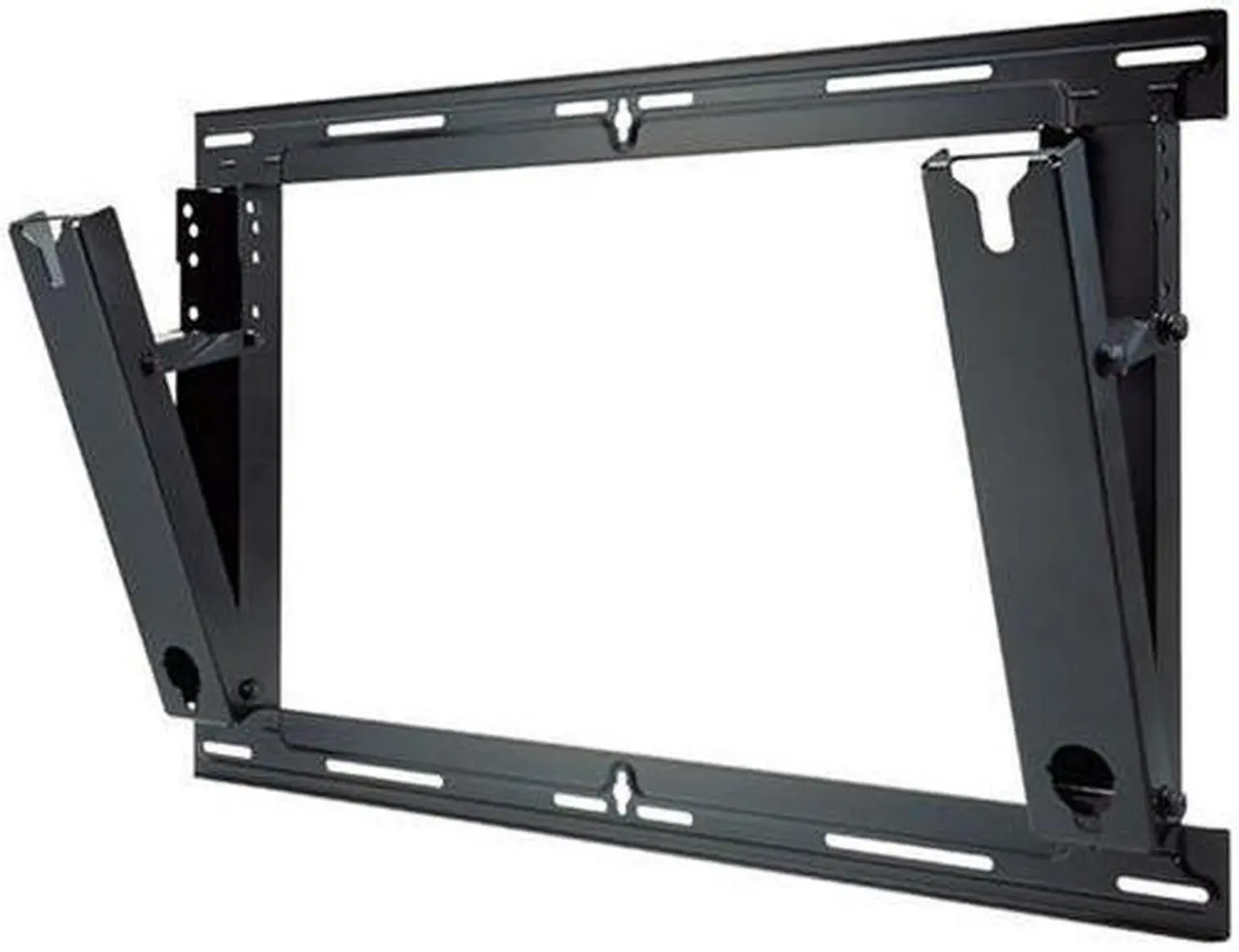 Panasonic TY-WK42PR7 Black