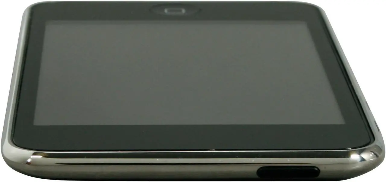 Apple MC011LL/A - iPod Touch 64GB (Current Generation) - Newegg.com