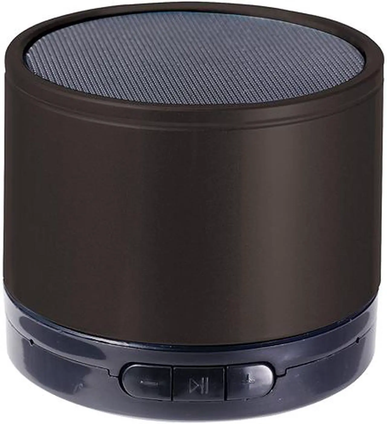 Craig CMA3568BK Portable Speaker - Newegg.com