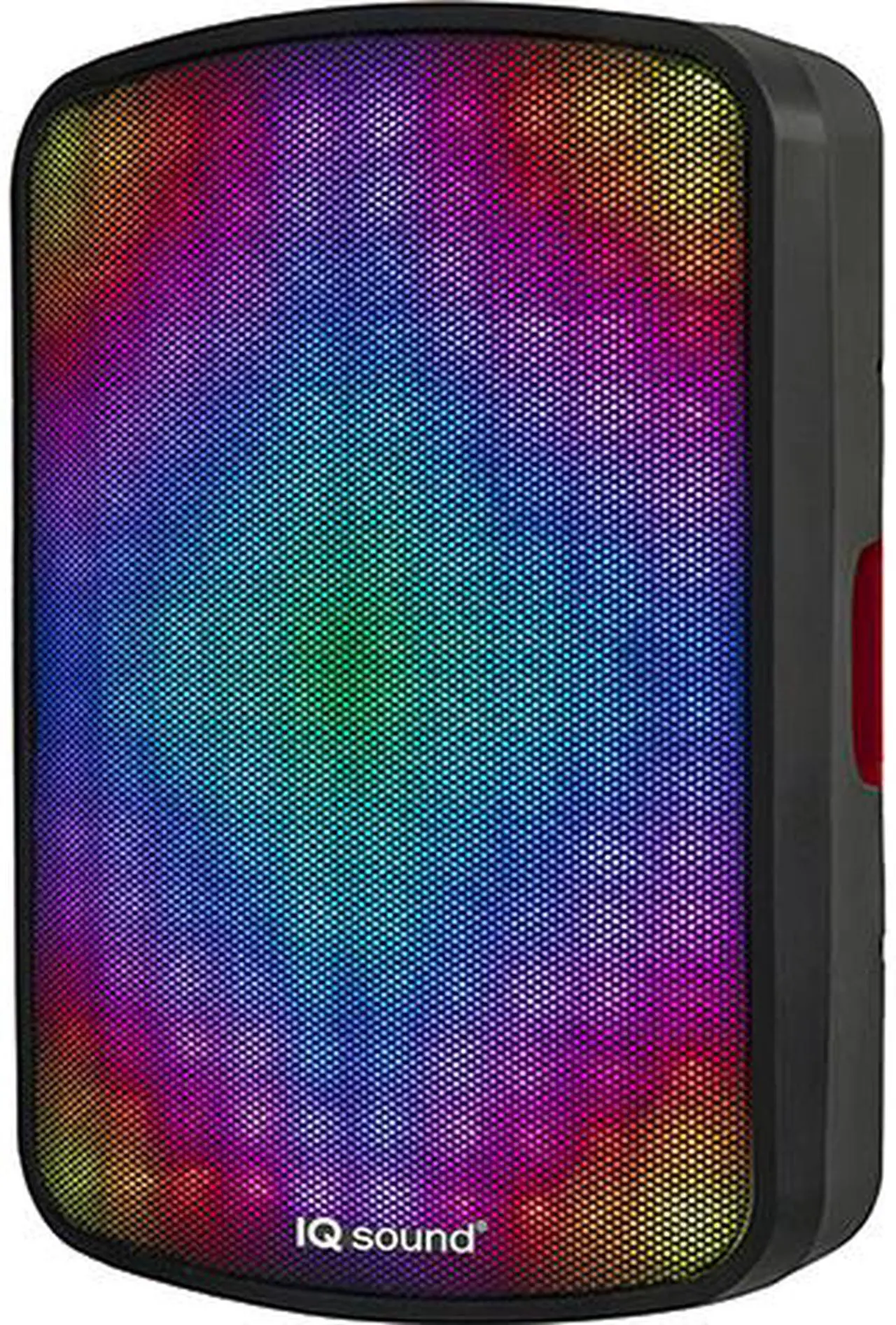 SUPERSONIC IQ-8015DJBT Headphone/Headset - Newegg.com