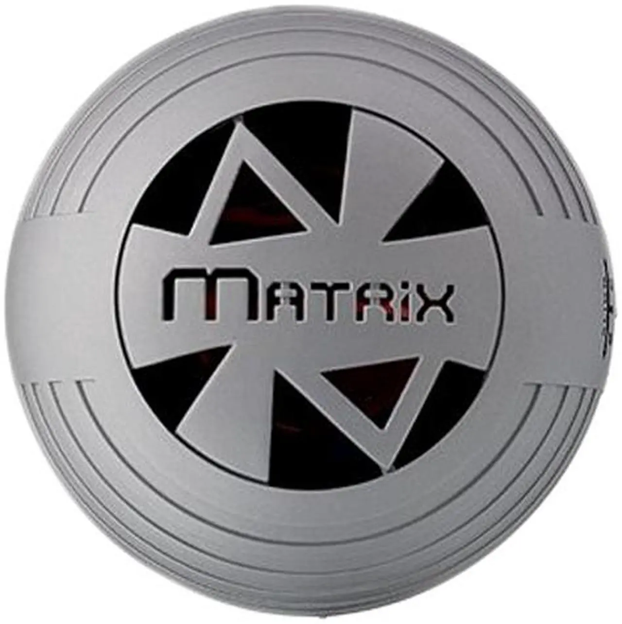 Matrix Audio NRG Universal Pocket Speaker - Newegg.com
