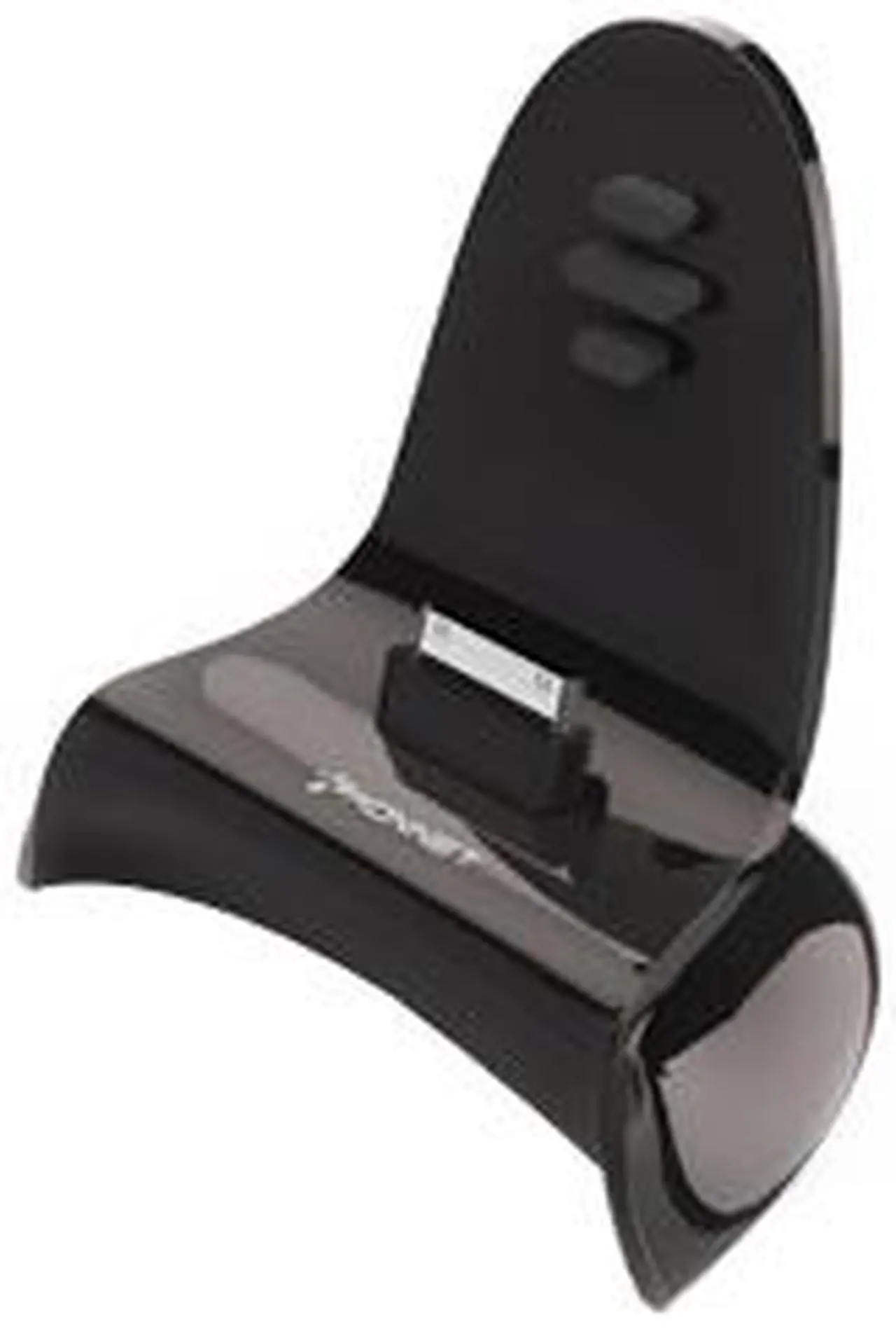 Konnet Reflex Sound Dock - Black KN-8266 - Newegg.com