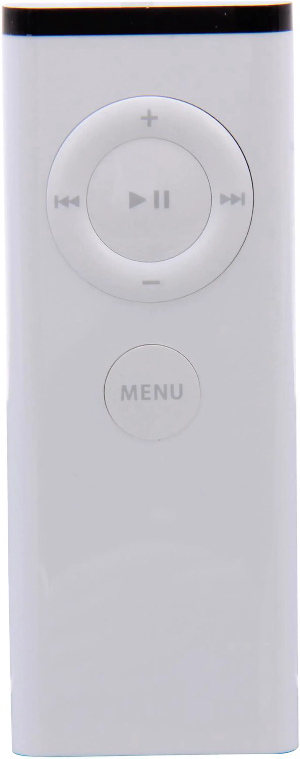 APPLE Apple AV Connection Kit (OEM) for iPod with Dock Connector ...