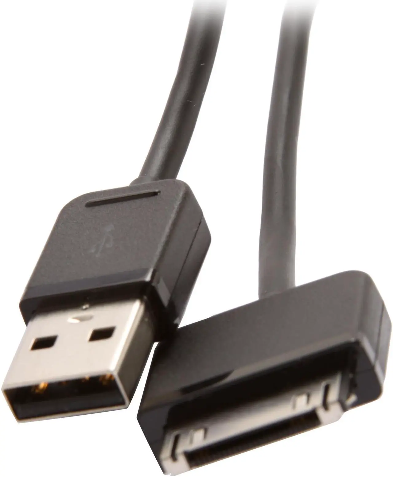 Microsoft Zune USB Sync Cable HDD-00001 - Newegg.com