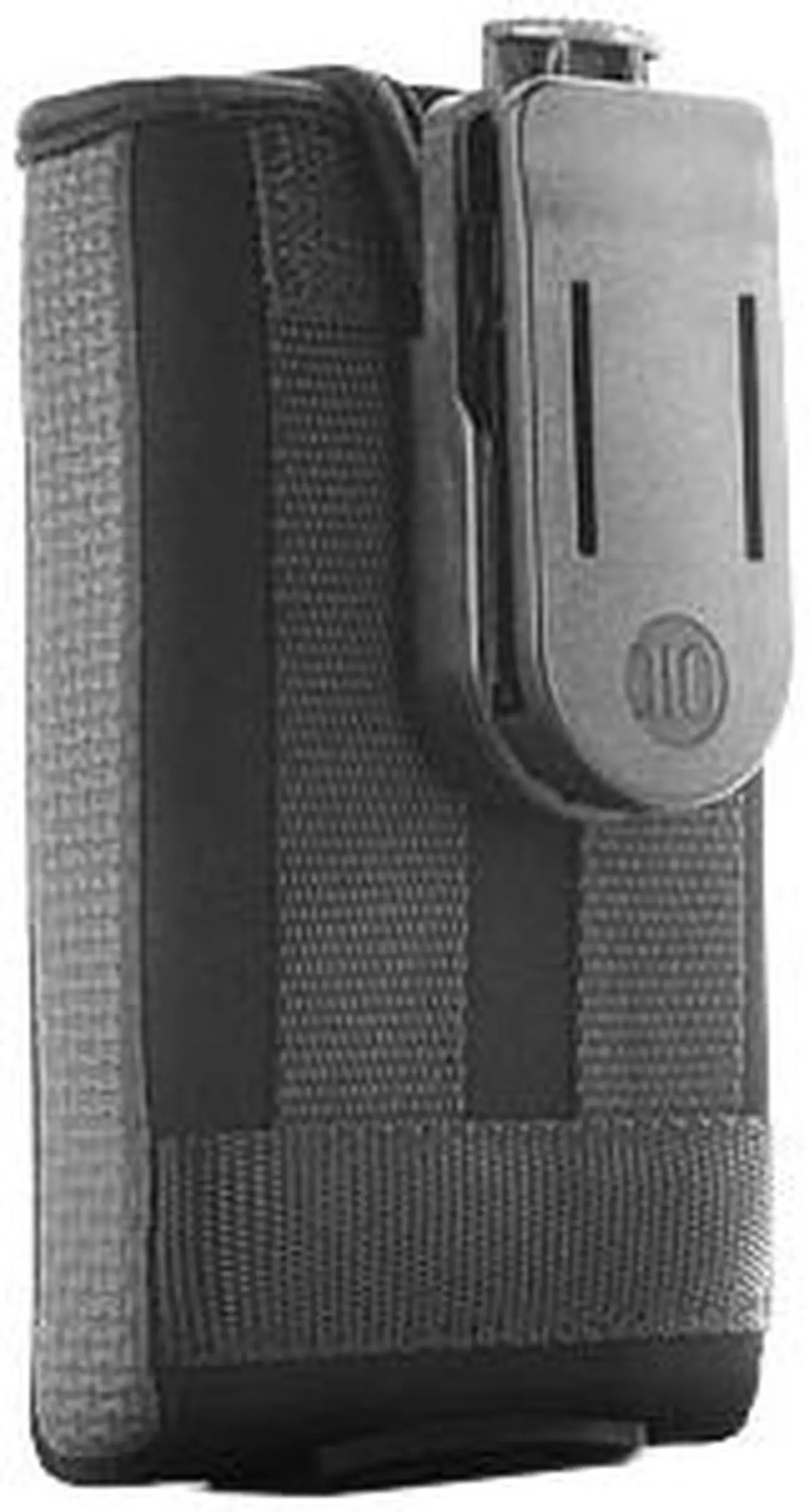 DLO Action Jacket for Zune Player 0054000 - Newegg.com