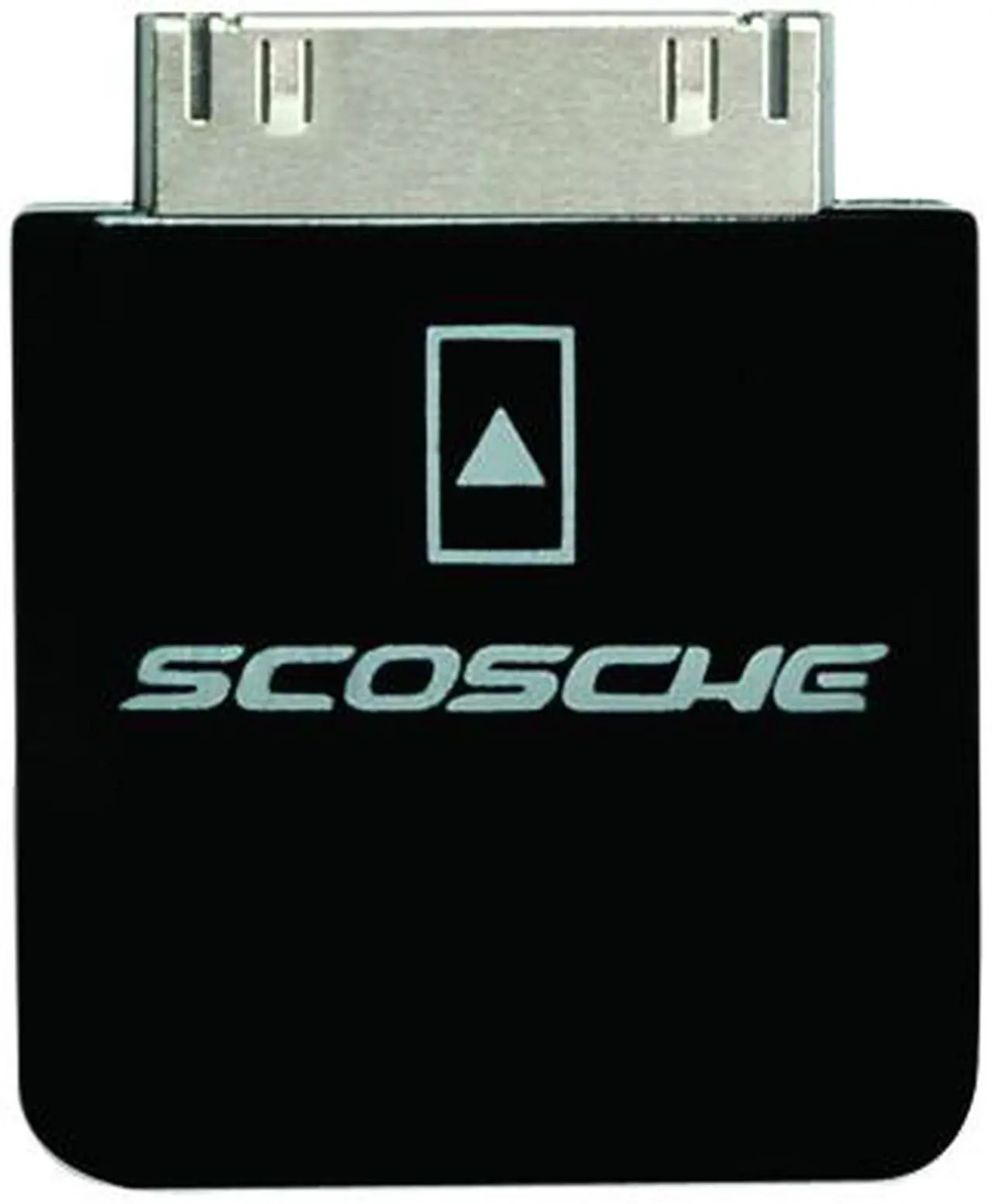 Scosche Charging Adapter passPORT - Newegg.com