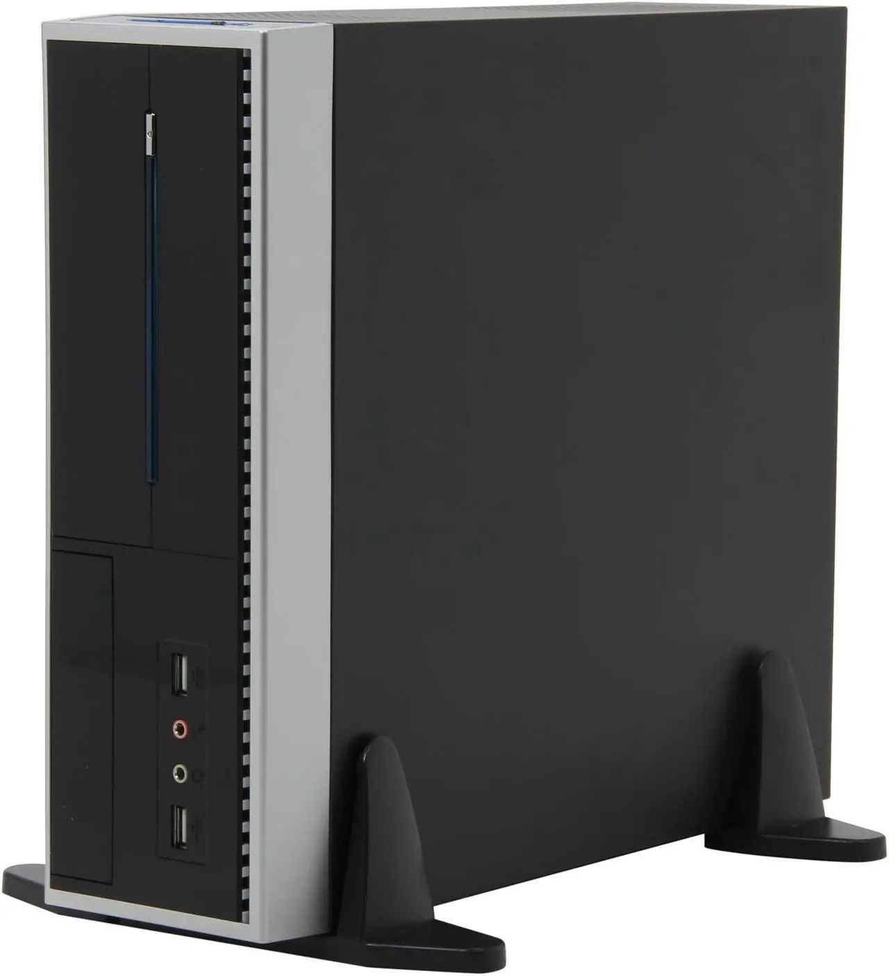 Open Box: Foxconn R20-i4000 Intel NM10 1 x HDMI Barebone - Newegg.com