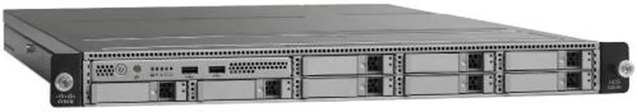 Cisco Xeon G200e Matrox Barebone - Newegg.com