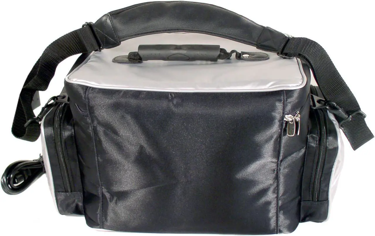 SOLTEK QBIC EQ3701M AMD Socket A(462) NVIDIA nForce2 IGP Barebone ...