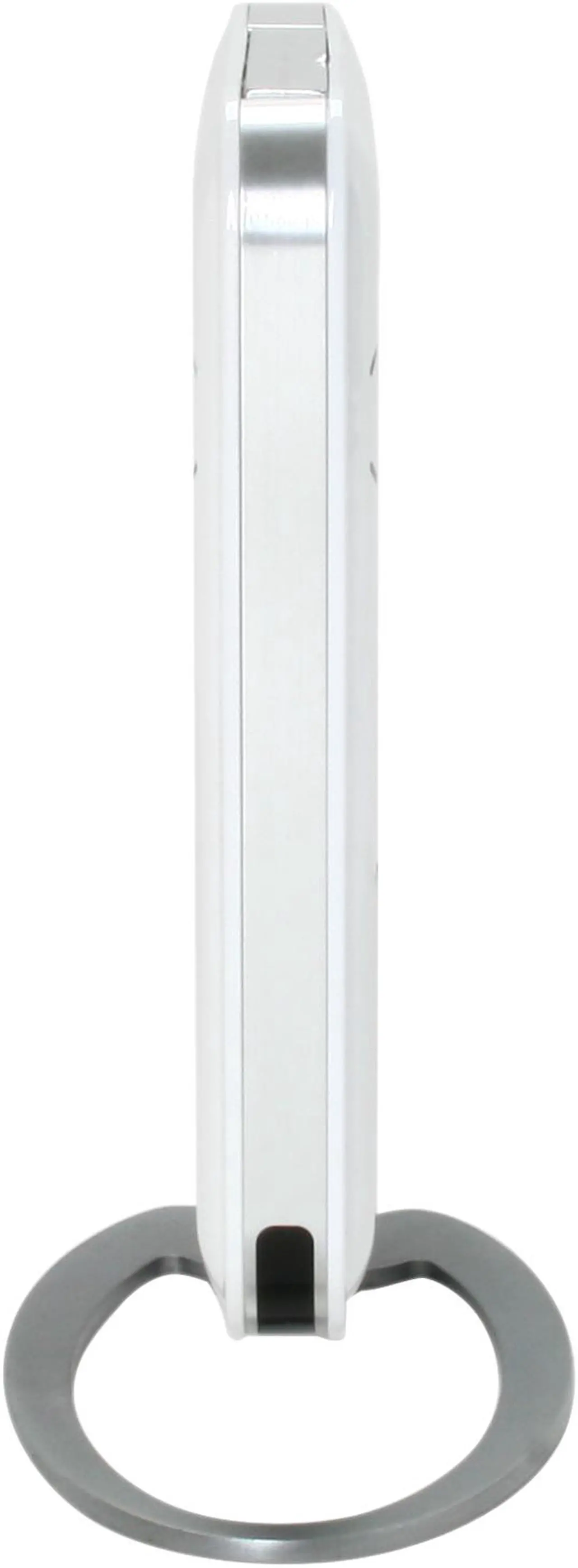 Giada N20-W2231 NVIDIA ION GT218 512M 2GB RAM 320G HD WiFi IR Remote ...